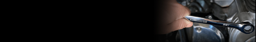 Hand Tools – Steelman Tools