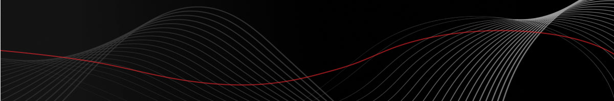 Storage Racks & Cabinets – Steelman Tools