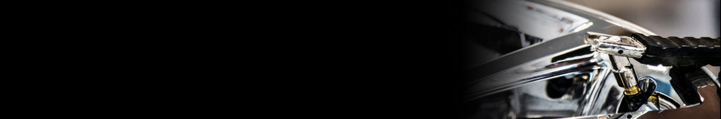 Automotive – Steelman Tools