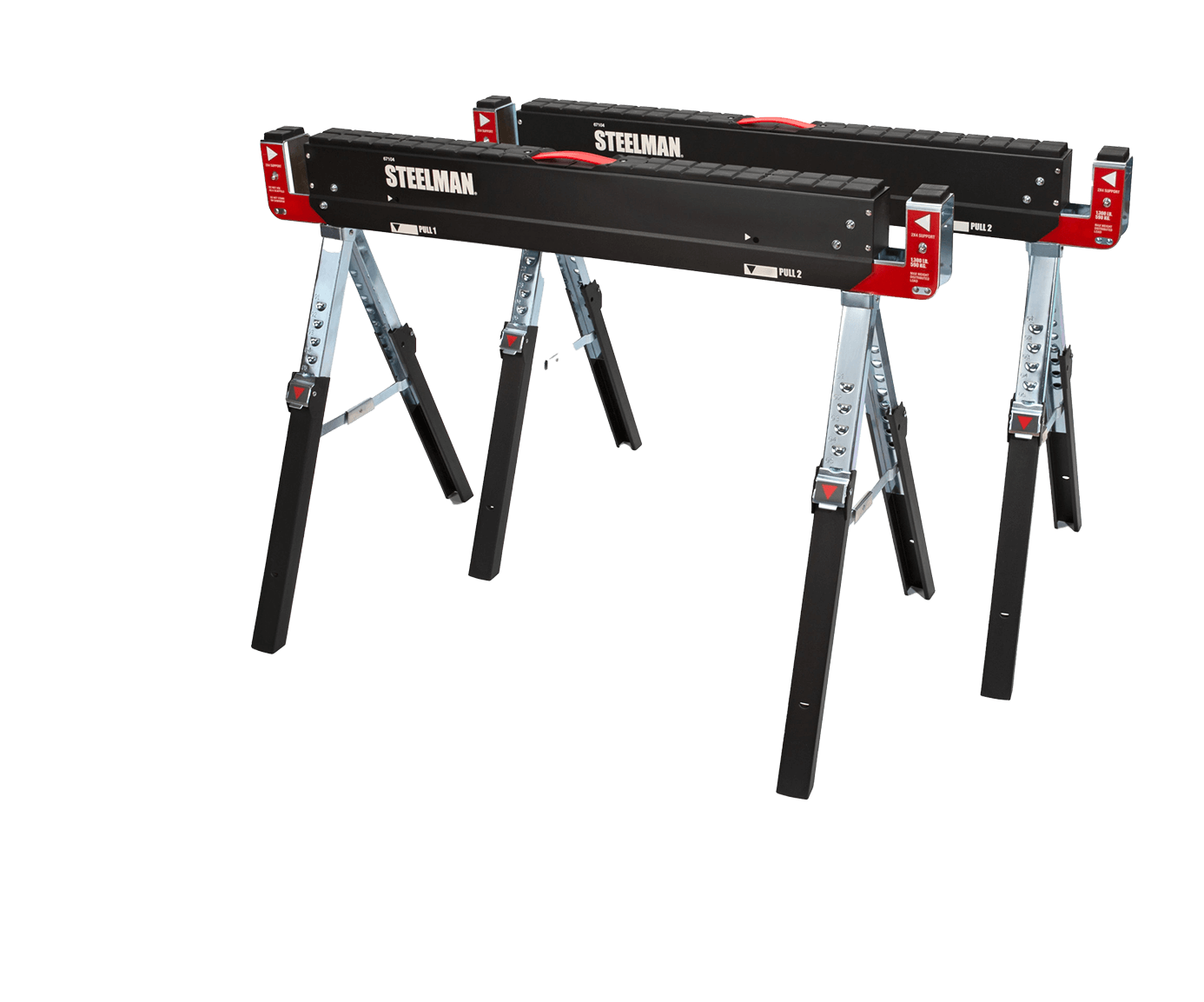 STEELMAN Tools – Steelman Tools