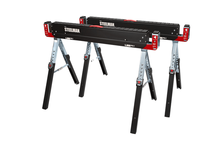 STEELMAN Tools – Steelman Tools