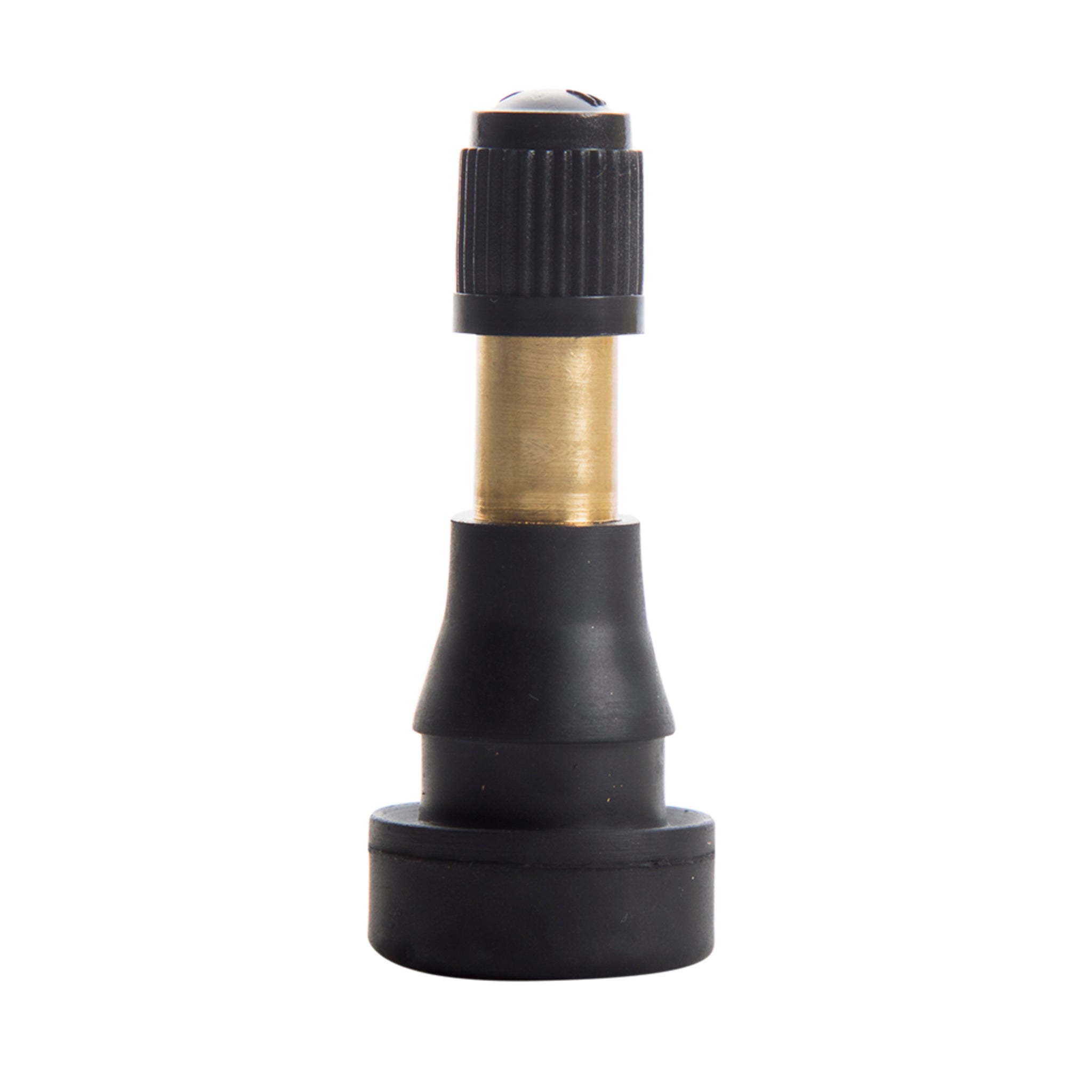 HP600 1.27-inch High Pressure Valve Stems, 25 Count – Steelman Tools