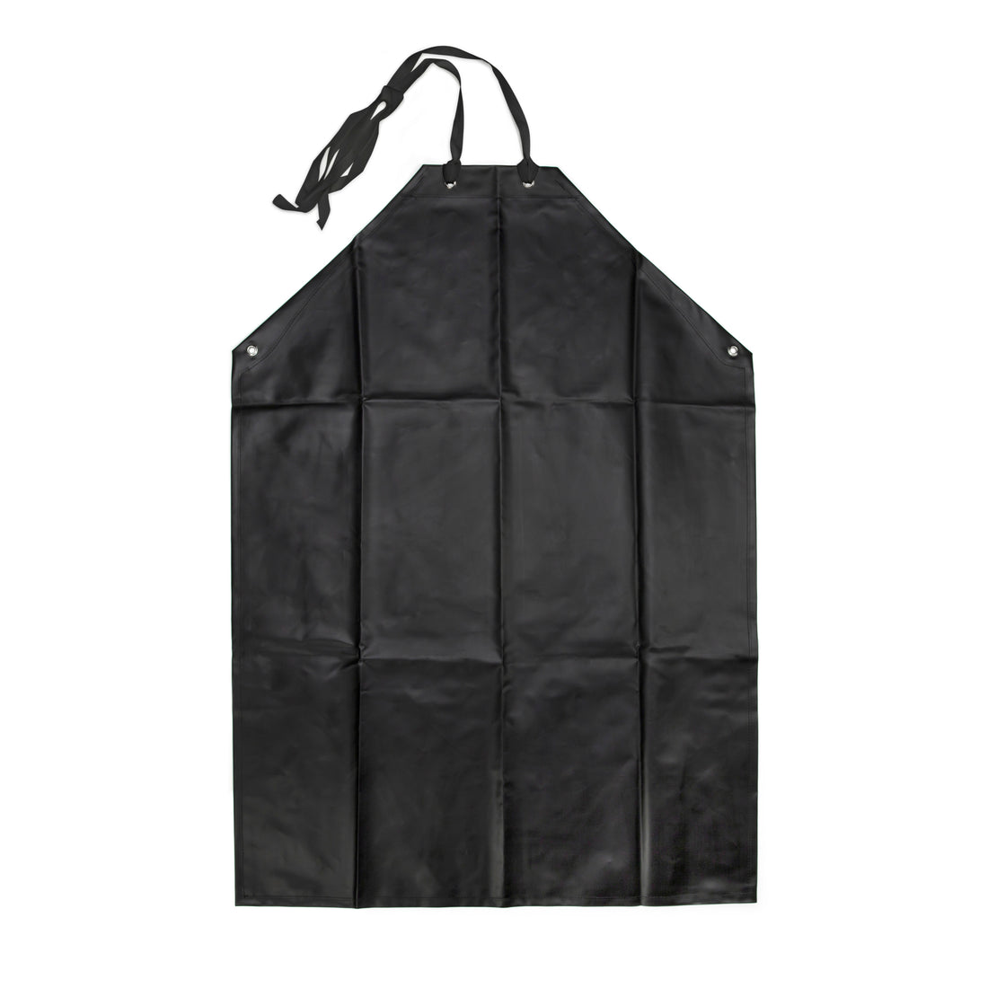 Steelman Chemical Resistant Apron – Steelman Tools