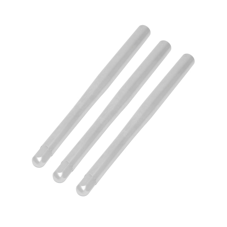 All – Steelman Tools