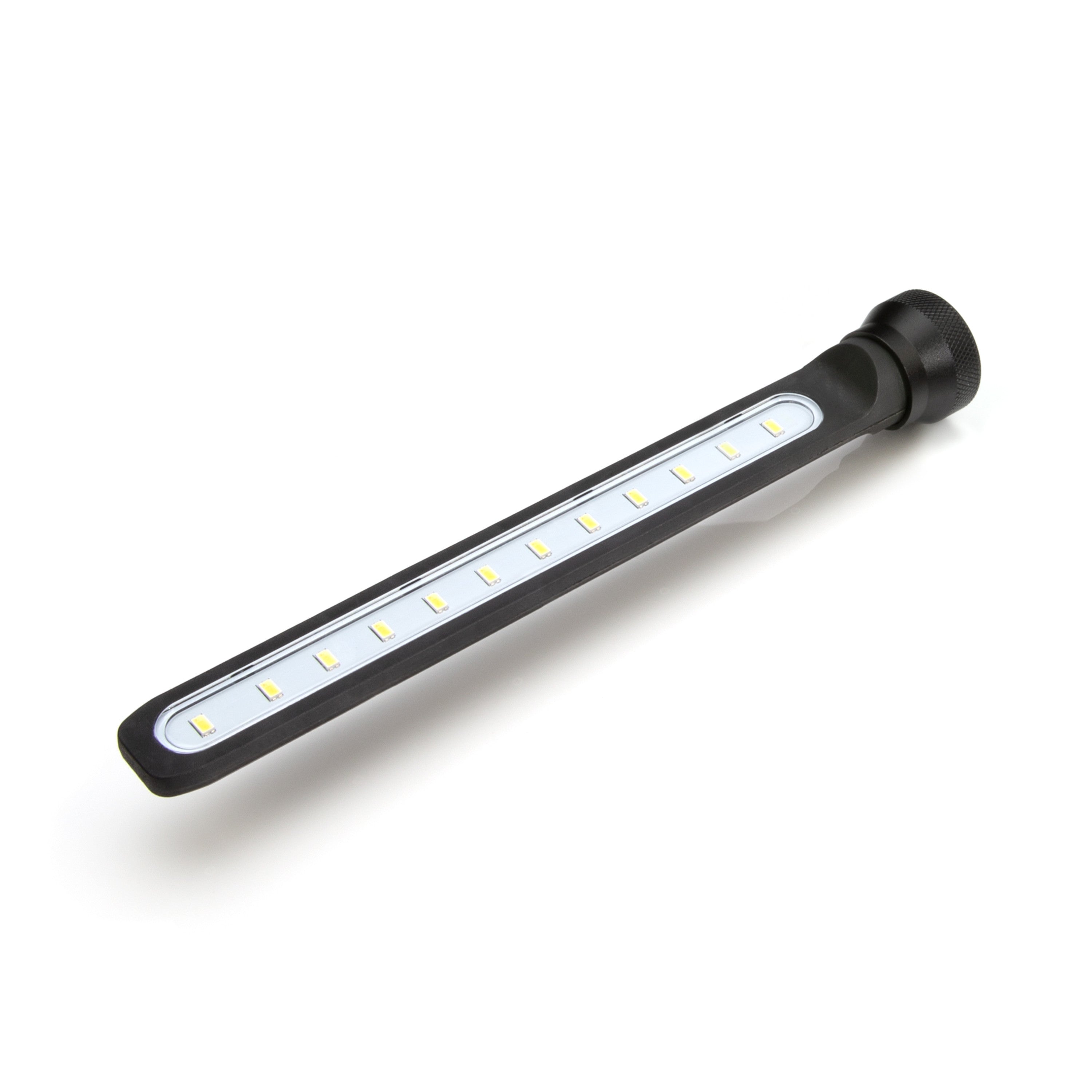 400-Lumen Multi-Mode LED Slim-Lite Head Attachment – Steelman Tools