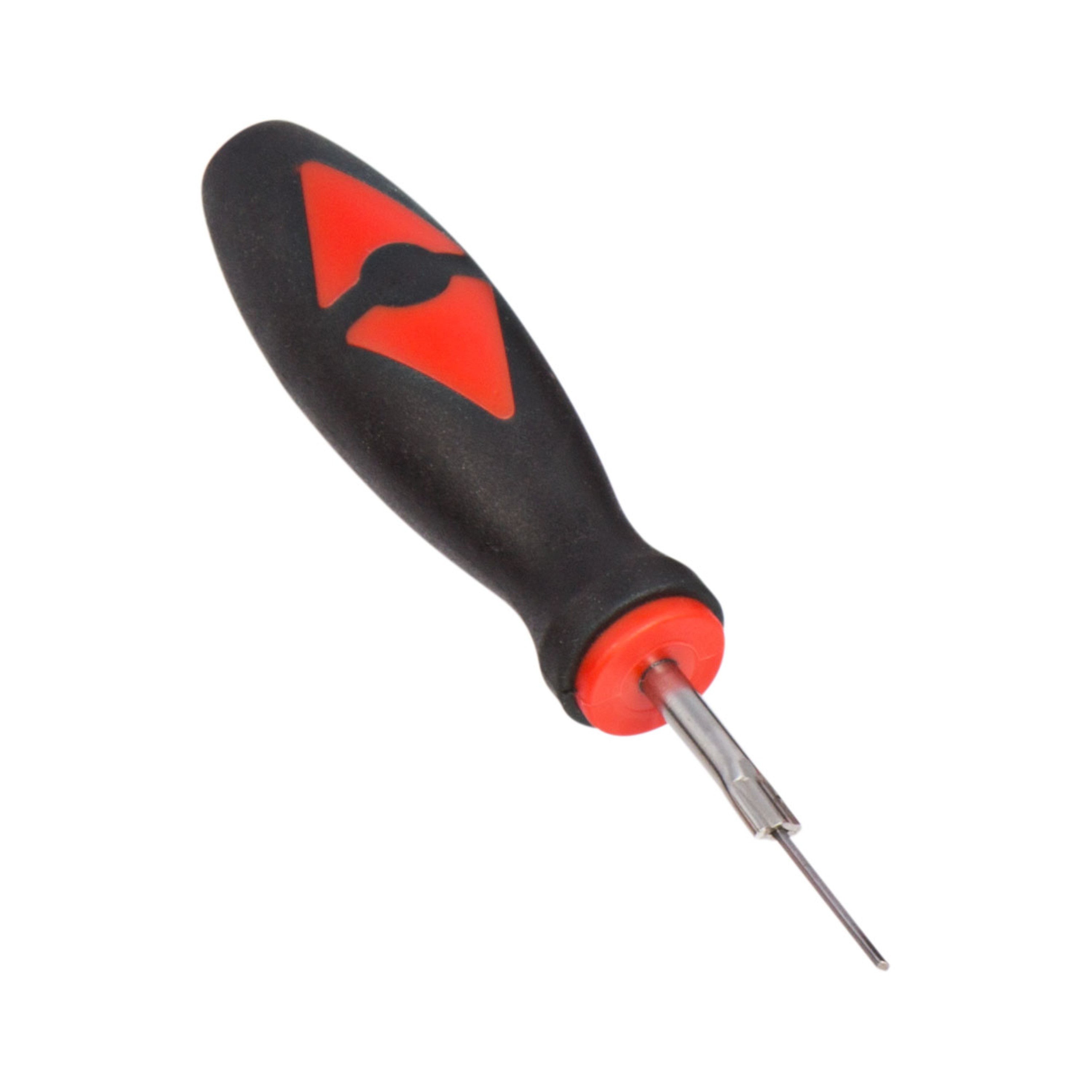 Steelman 0.90Mm X 19.00Mm Pin Blade Automotive Terminal Tool – Steelman ...