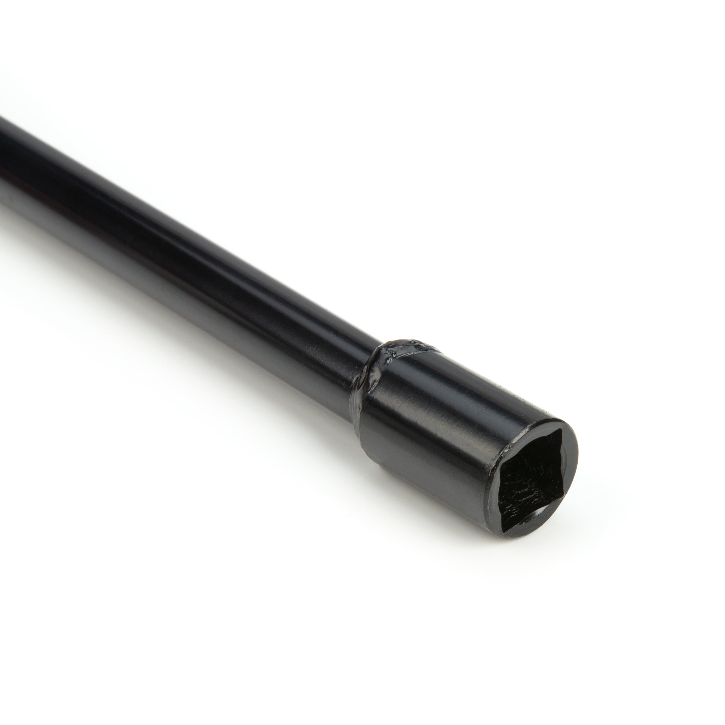 12mm Square Head Spare Tire Tool for GM and Dodge – Steelman Tools
