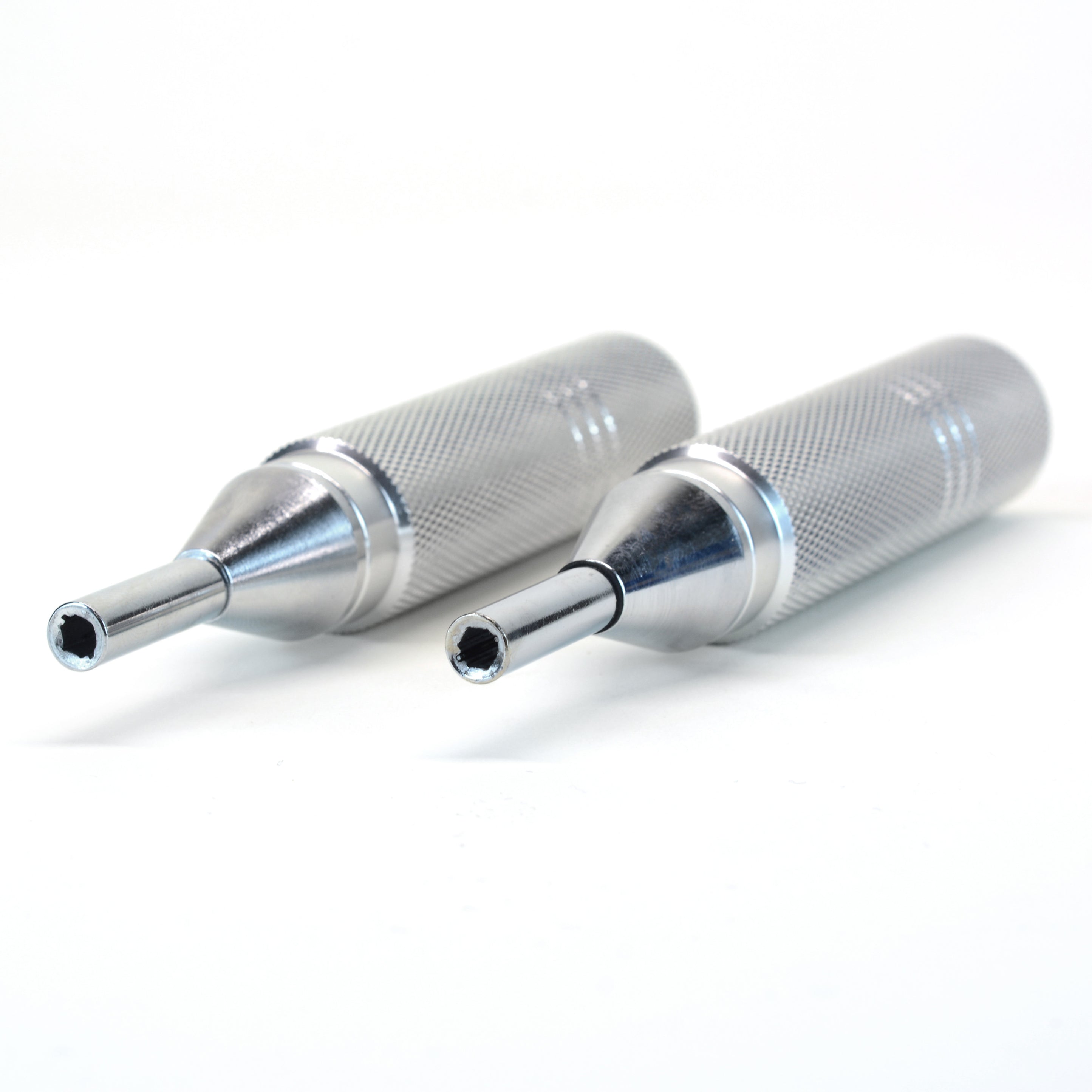 TPMS Select Tool Kit, 10-Piece – Steelman Tools