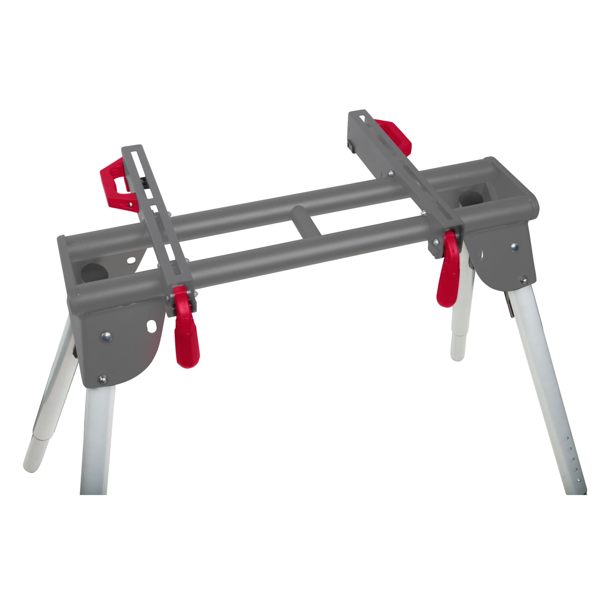 Protocol Equipment Universal Workstation – Steelman Tools