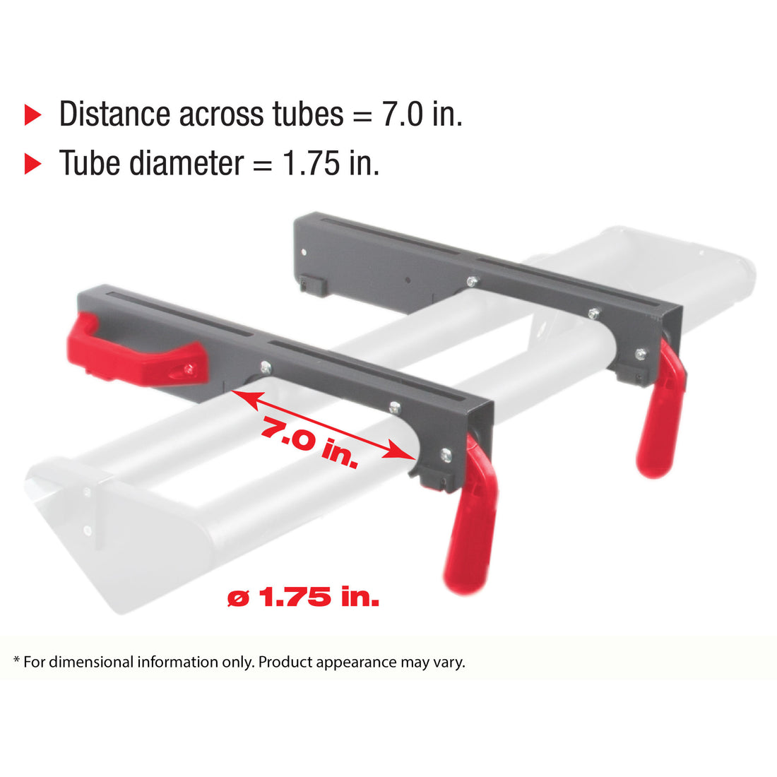 Contractor Miter Saw Stand Workstation with Foldable Legs – Steelman Tools