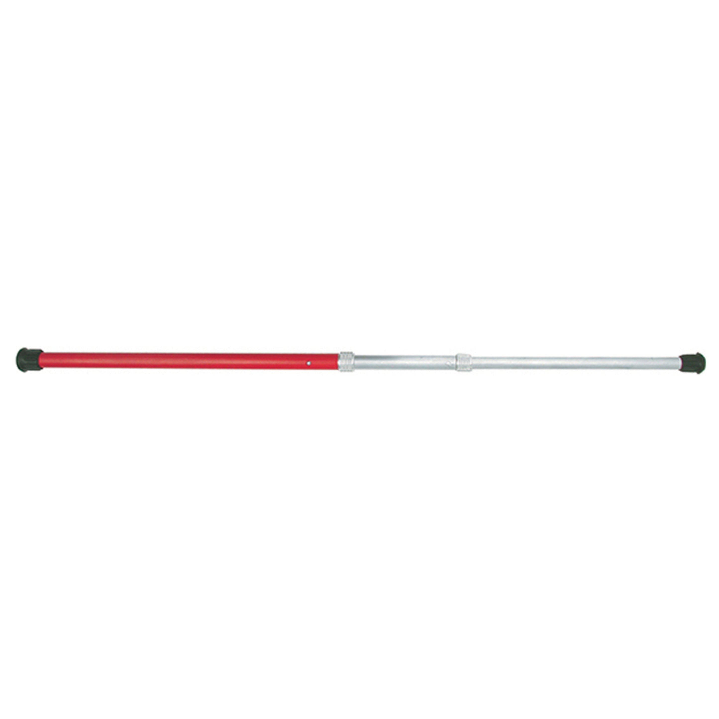 Steelman Universal Telescoping Hood Prop And Safety Support Rod ...