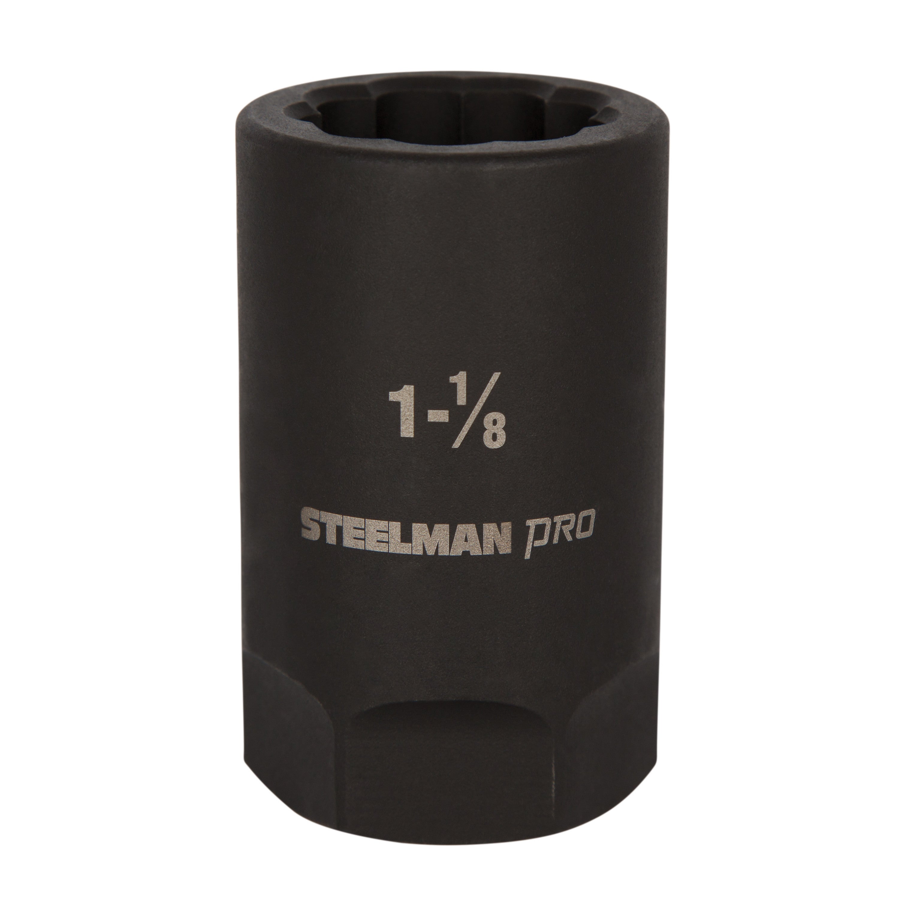 Products – Steelman Tools
