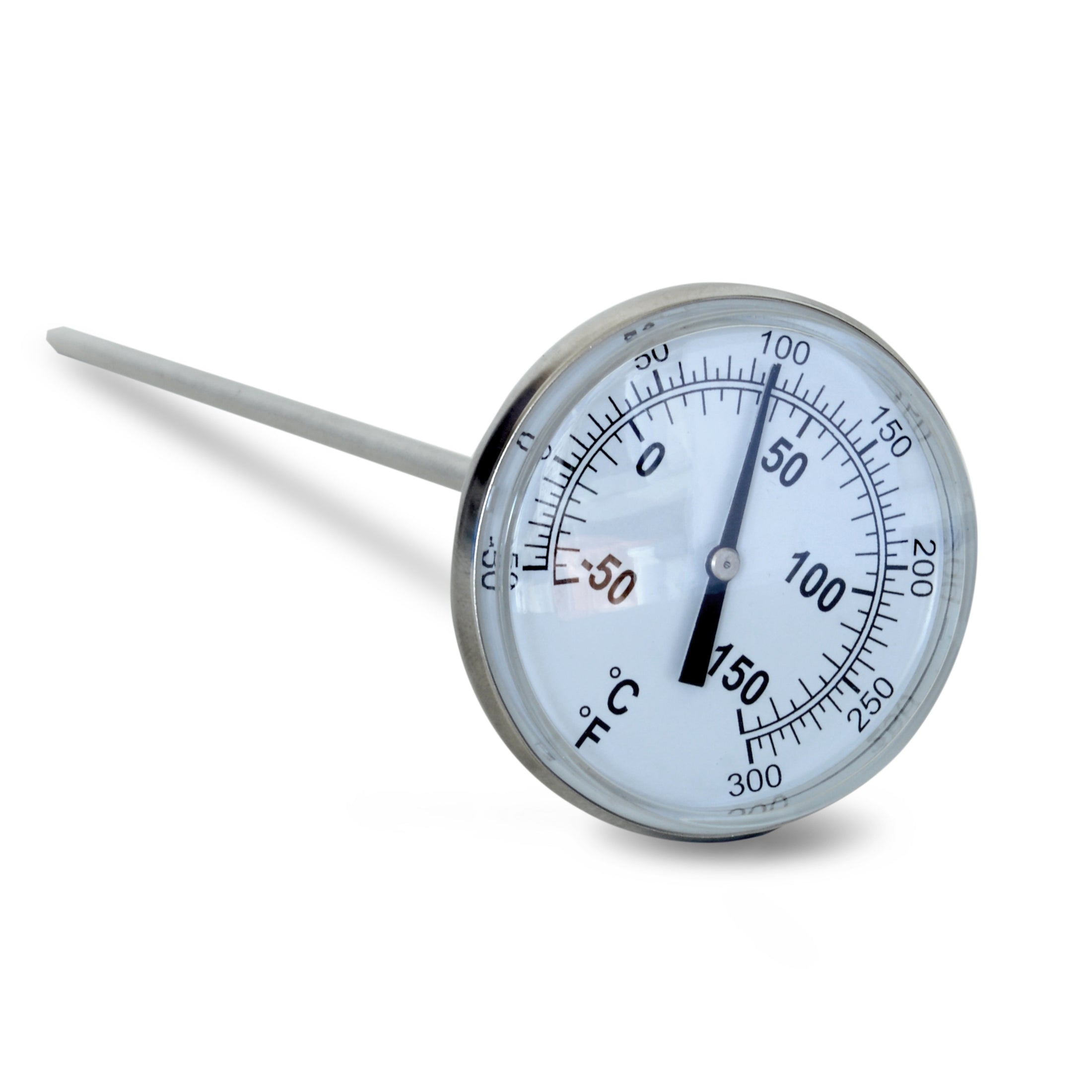 Master Cooling System Test and Purge Kit – Steelman Tools