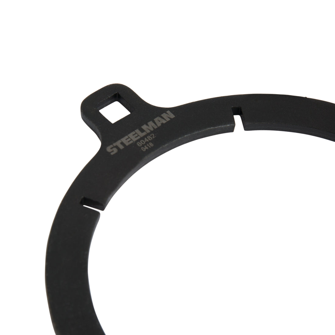 Fuel Filter Wrench for 3.2L Ford Transit Diesel – Steelman Tools