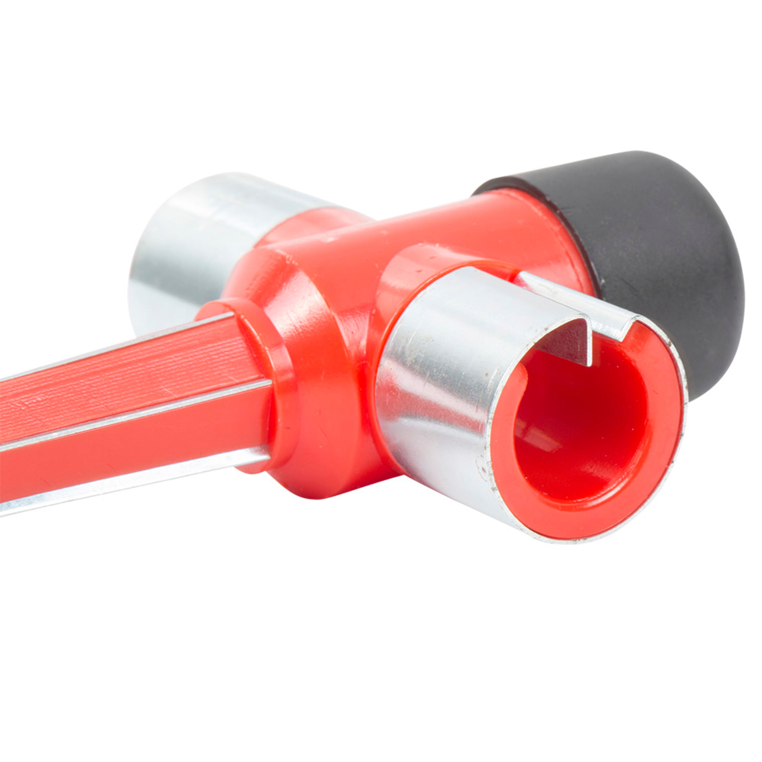 4-Way Battery Terminal Cleaning Tool – Steelman Tools