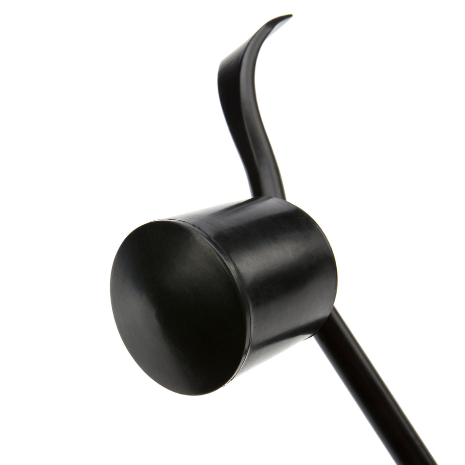 Hub Cap Remover – Steelman Tools