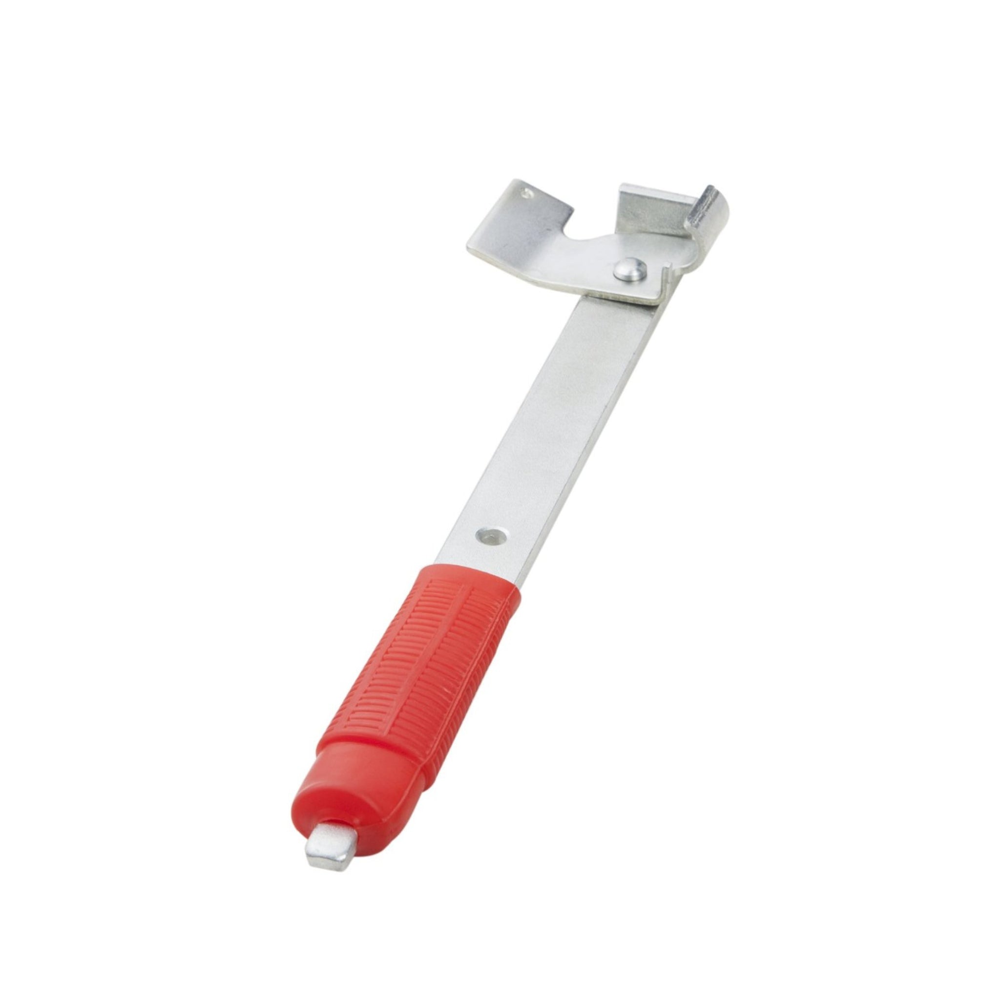 Heavy Duty Valve Stem Remover and Installer Tool – Steelman Tools