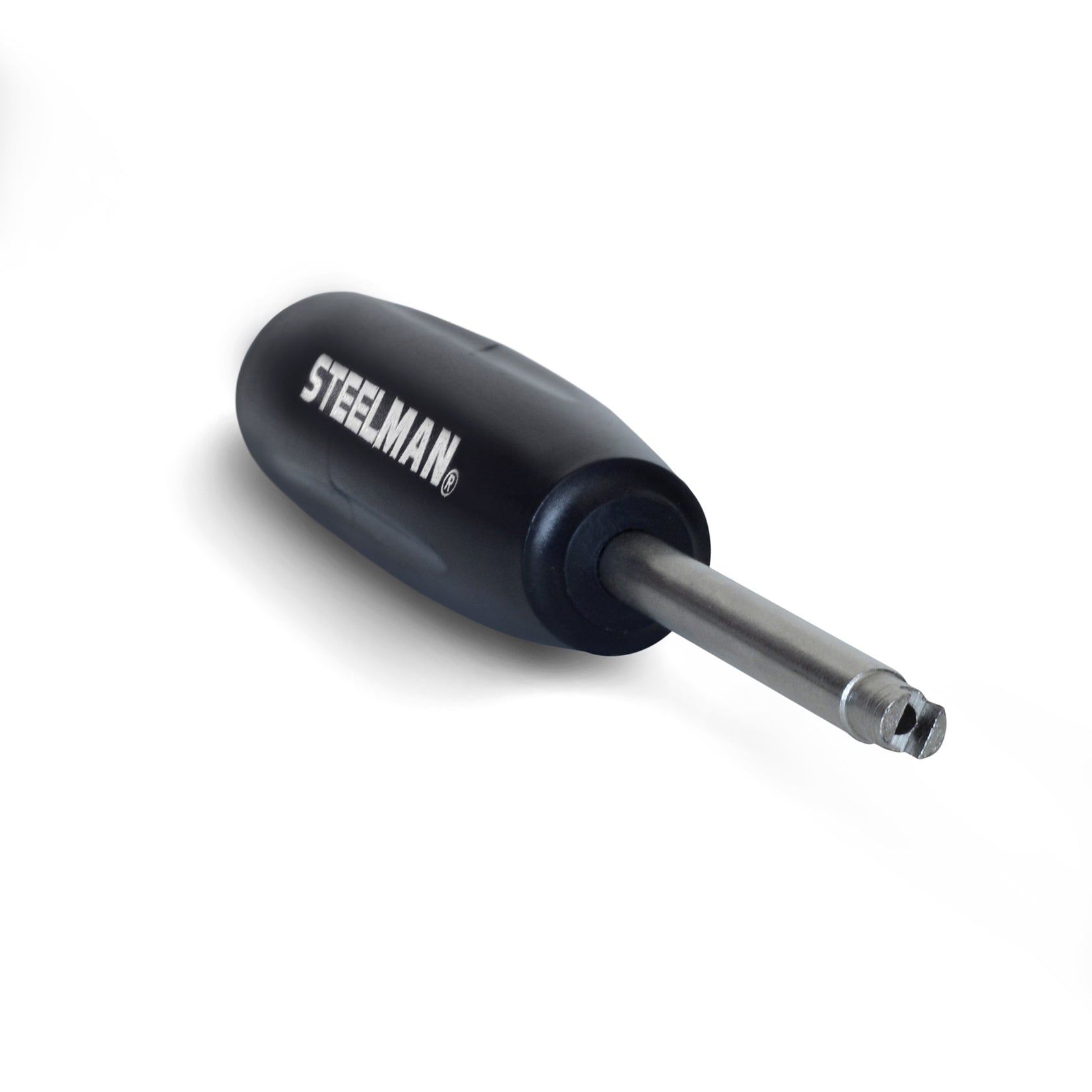 TPMS Select Tool Kit, 10-Piece – Steelman Tools