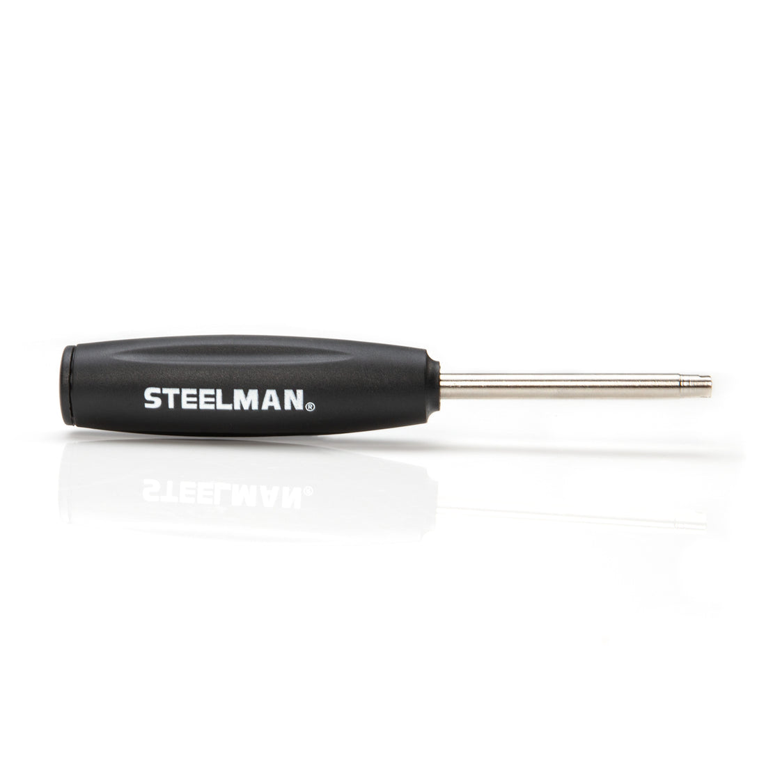 4 inch-lb Valve Core Torque Tool – Steelman Tools