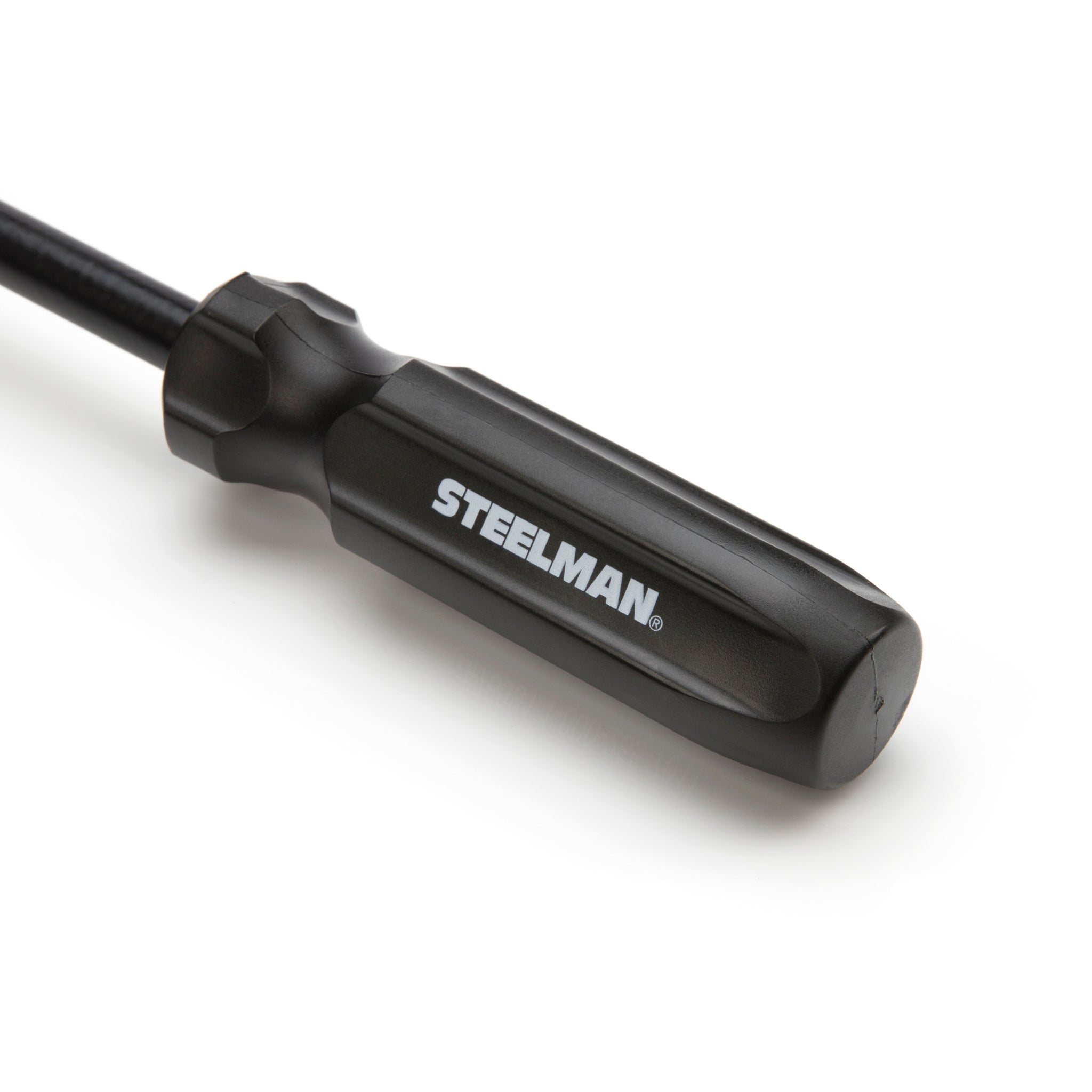 Hub Cap Remover – Steelman Tools