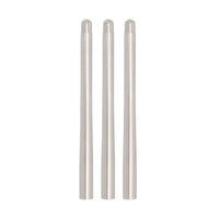 All – Steelman Tools
