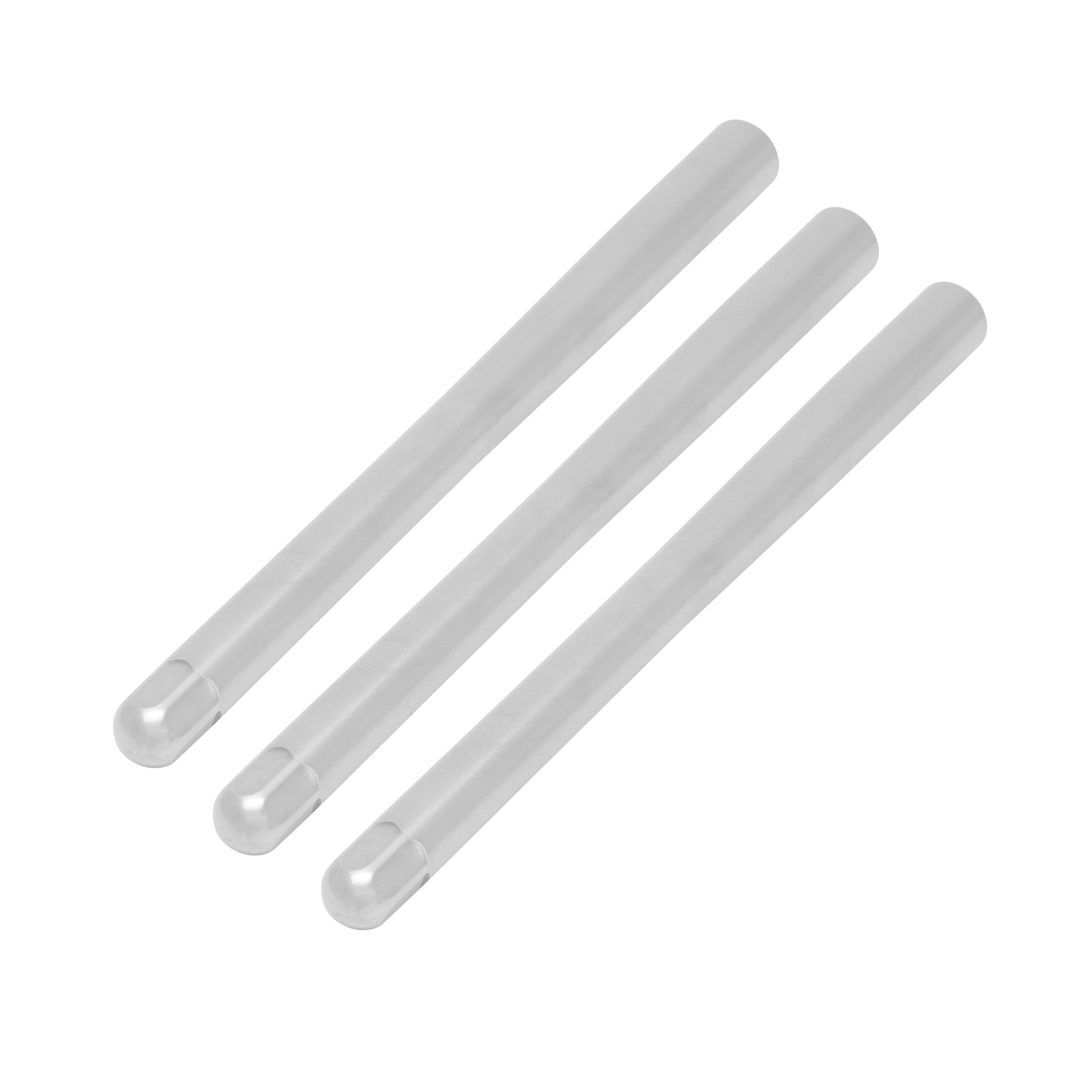 All – Steelman Tools
