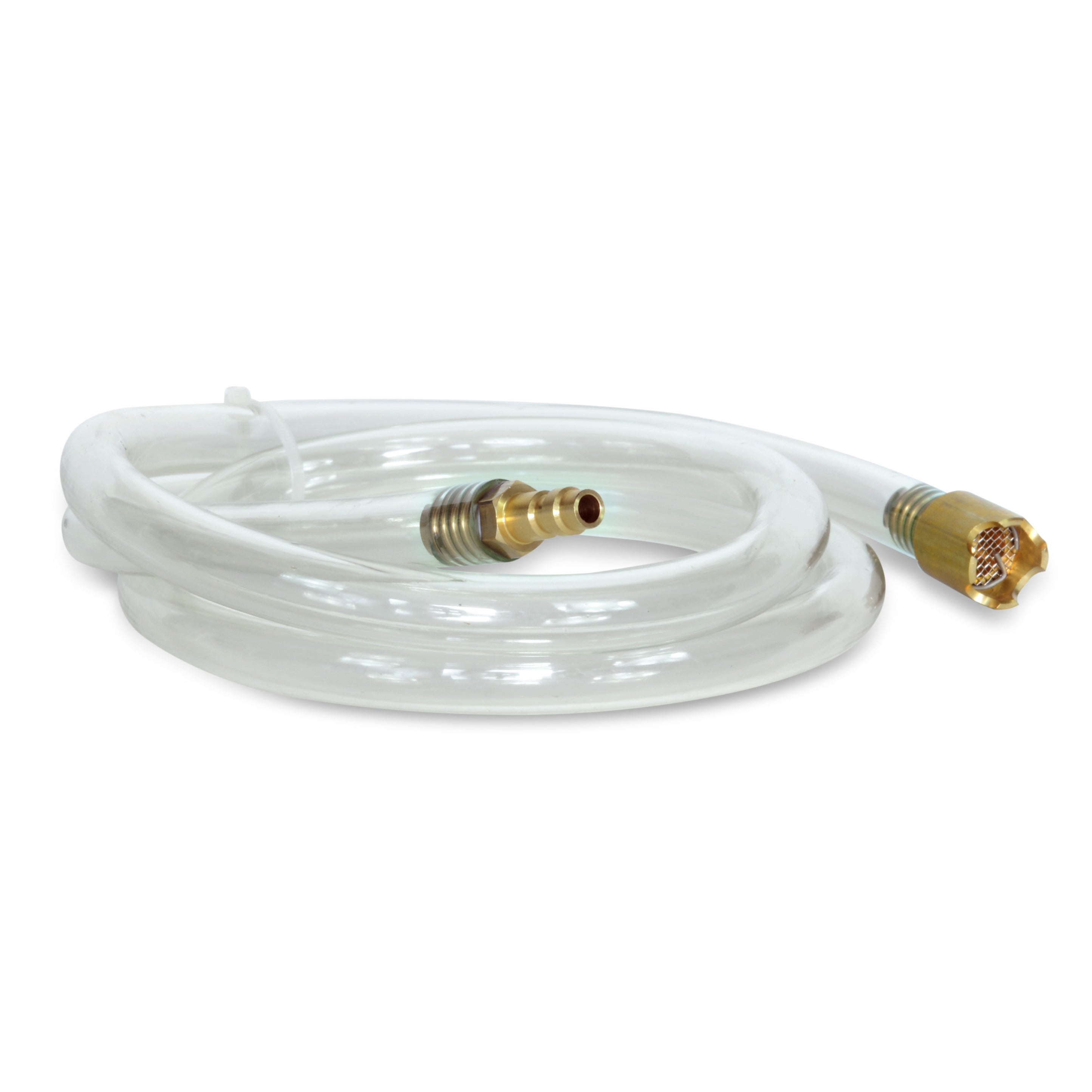 Master Cooling System Test and Purge Kit – Steelman Tools