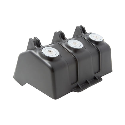 Tool Storage & Organization – Steelman Tools