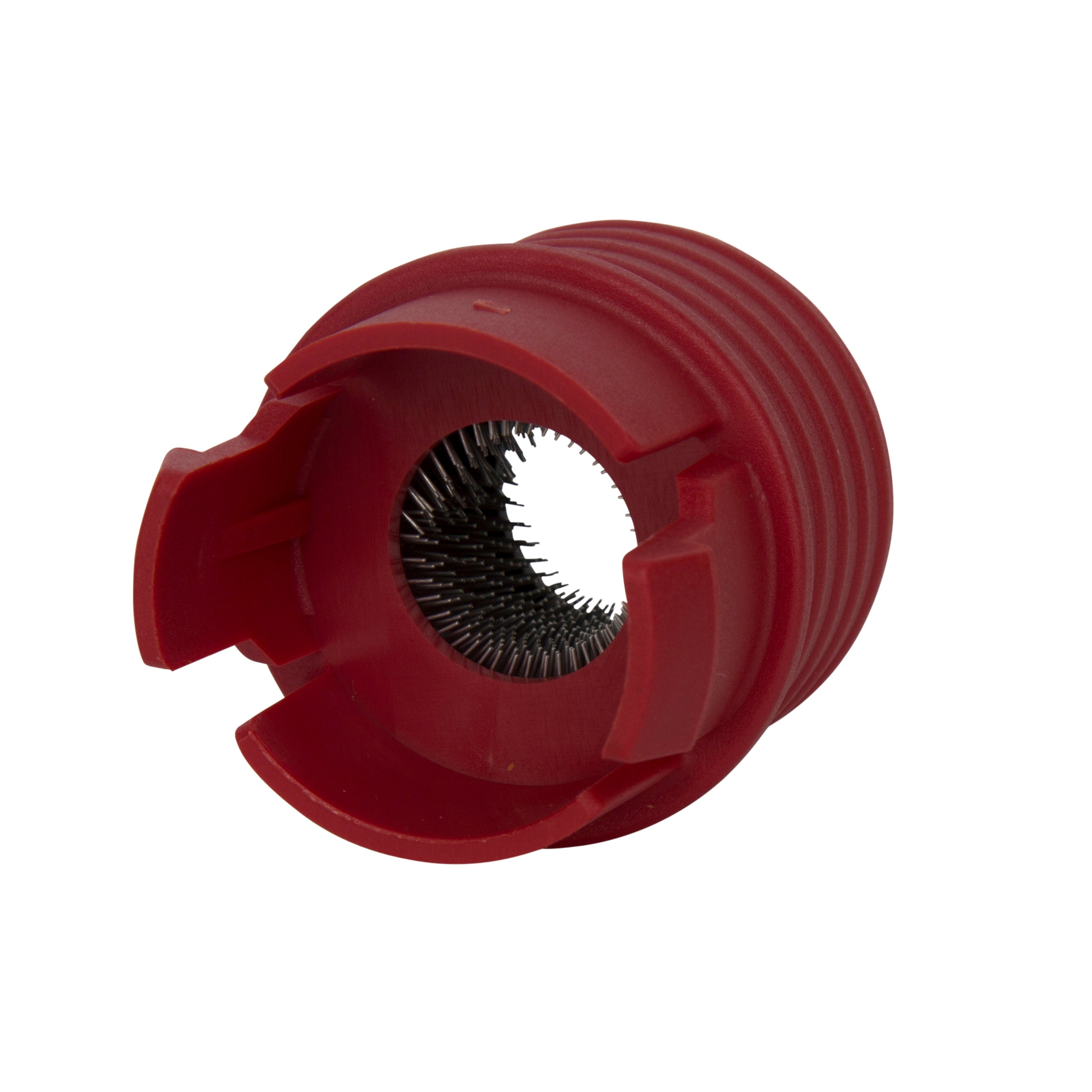 Wheel Stud Cleaner 5/8-Inch Adapter – Steelman Tools