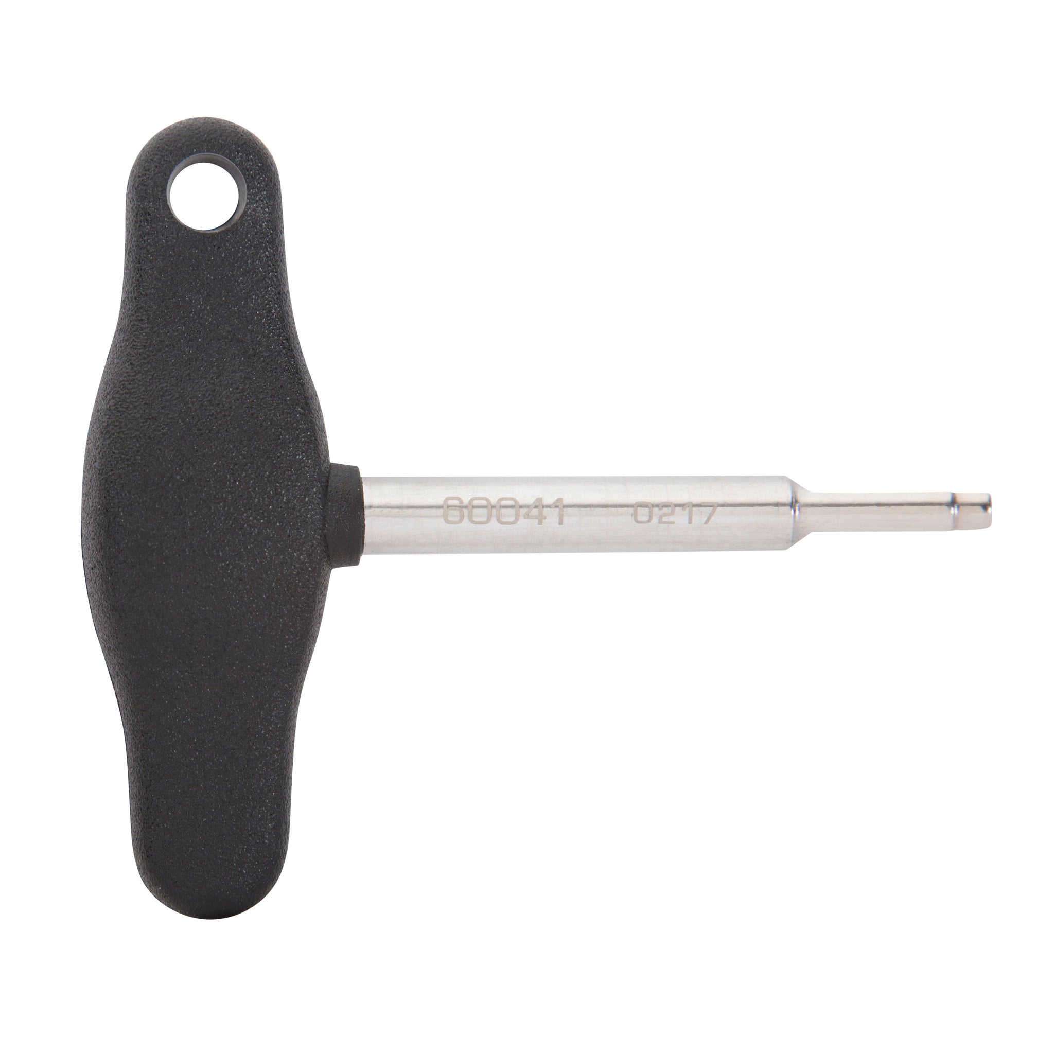 VW/Audi Oil Drain Plug Tool – Steelman Tools