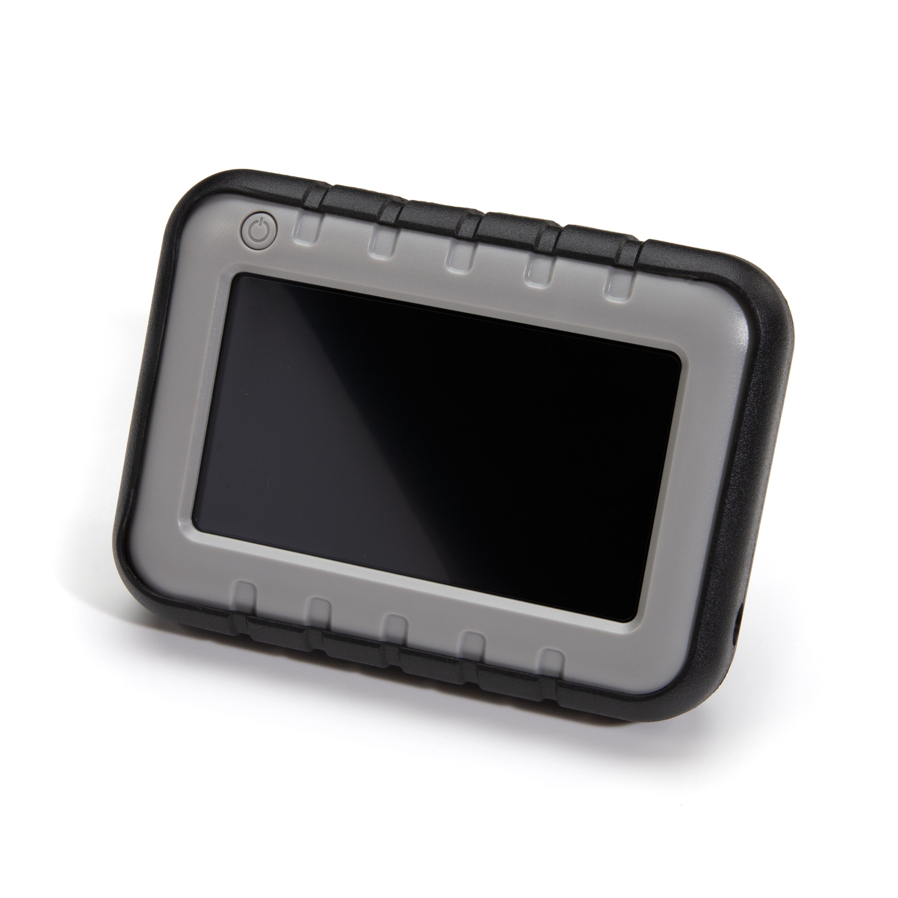 Wireless ChassisEAR 2 Receiver and Control Unit – Steelman Tools
