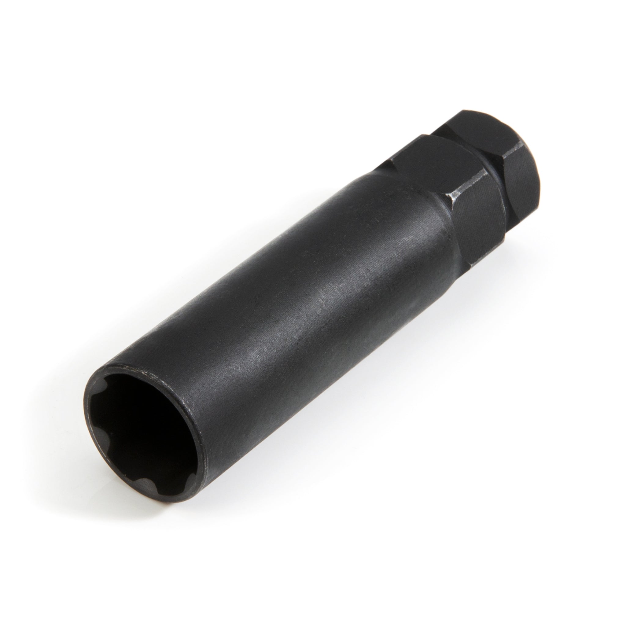 6-Spline 45/64-Inch Locking Lug Nut Socket – Steelman Tools