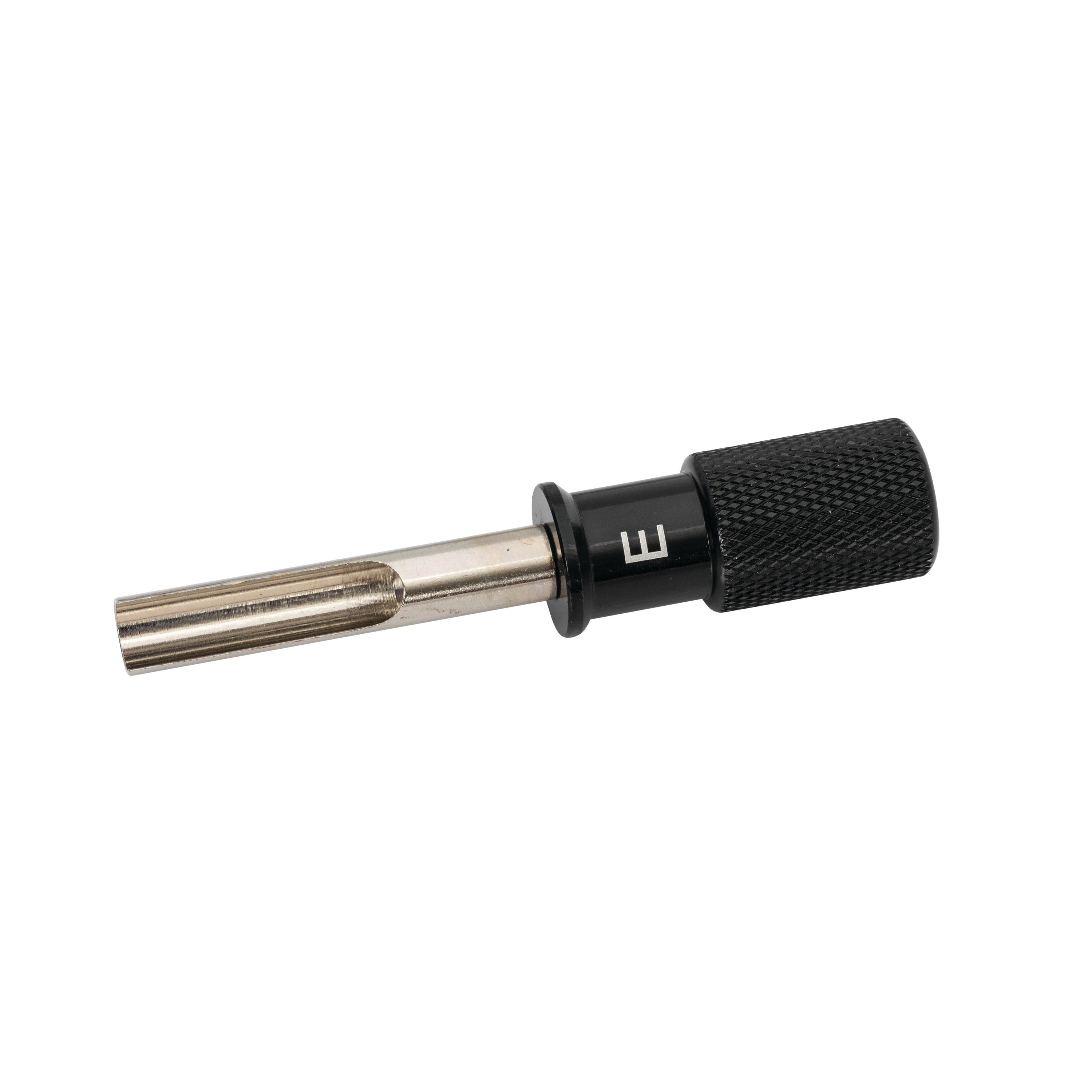 Steelman 8-Gauge Wire Deutsch Style Terminal Release Tool – Steelman Tools