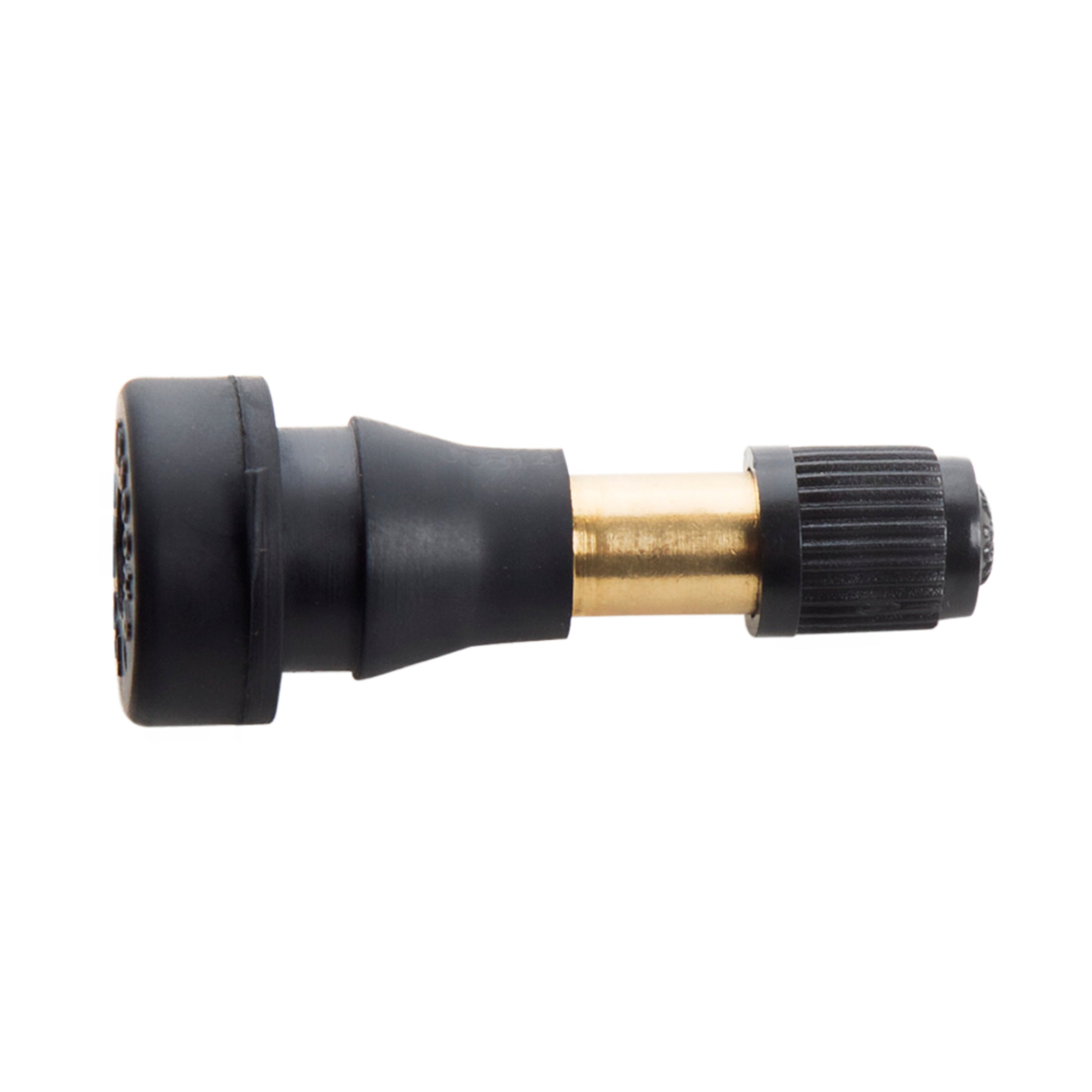 HP600 1.27-inch High Pressure Valve Stems, 25 Count – Steelman Tools