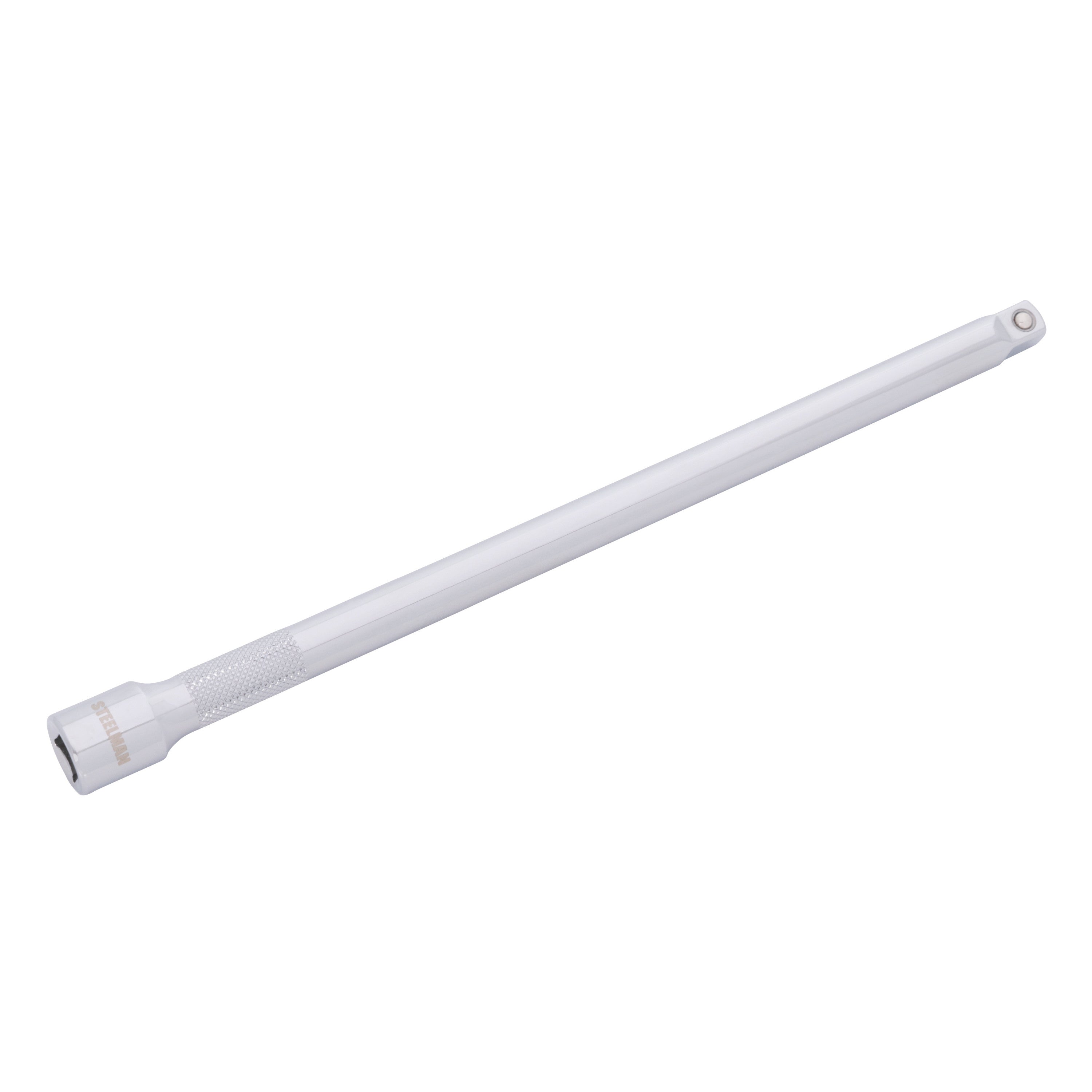 3/8-inch Drive 10-inch Long Extension Bar – Steelman Tools