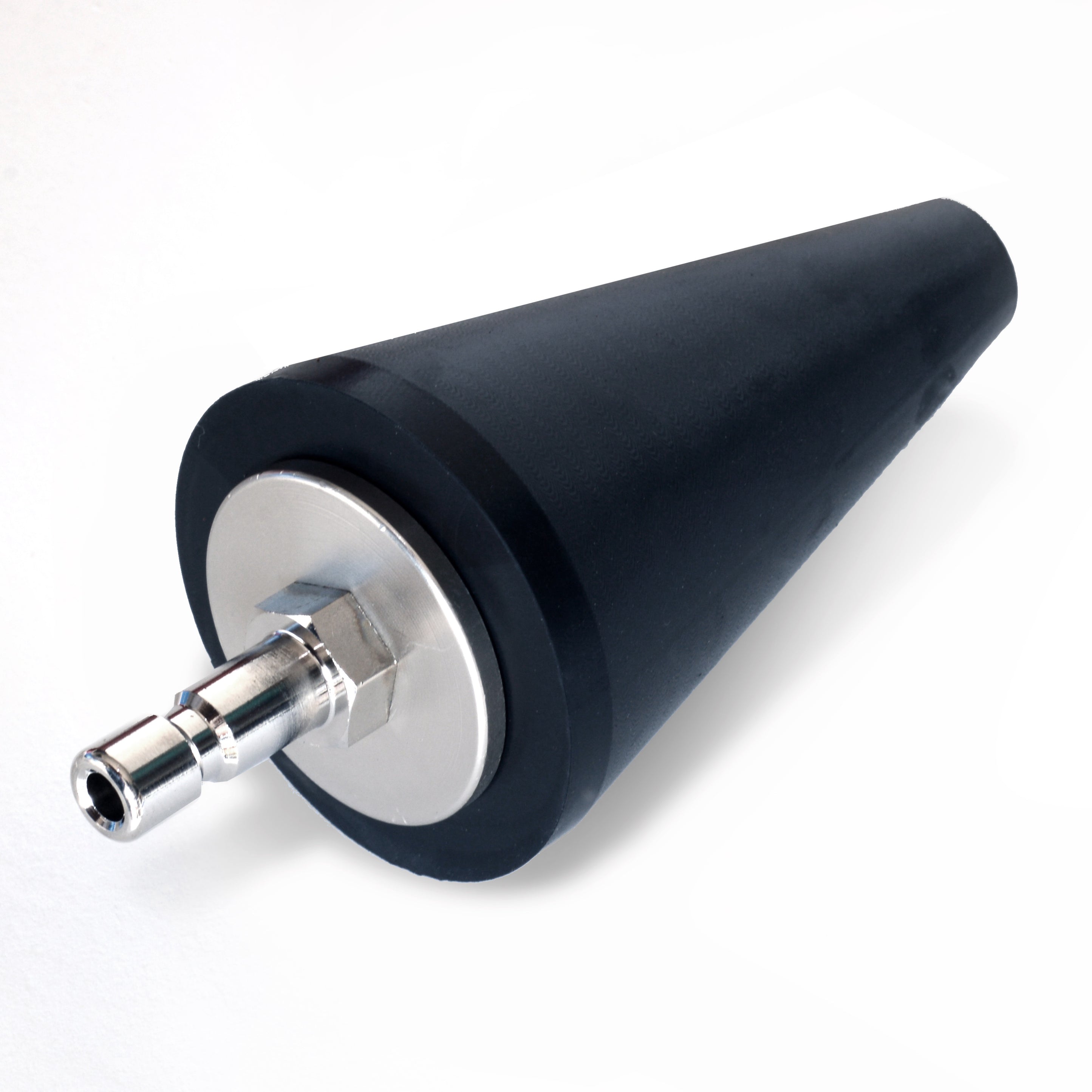 Master Cooling System Test and Purge Kit – Steelman Tools