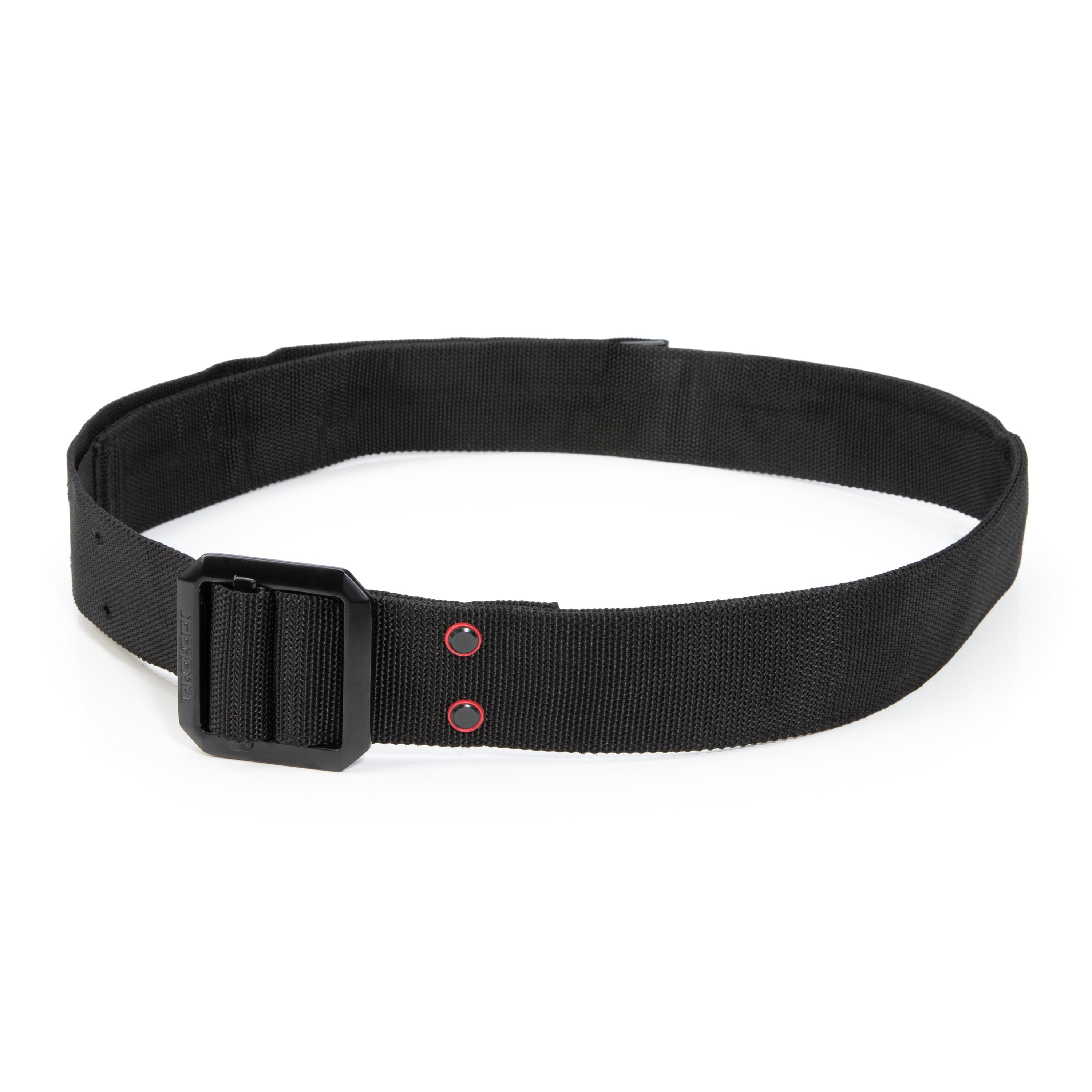 Prolock Sling Belt With Steel Buckle – Steelman Tools