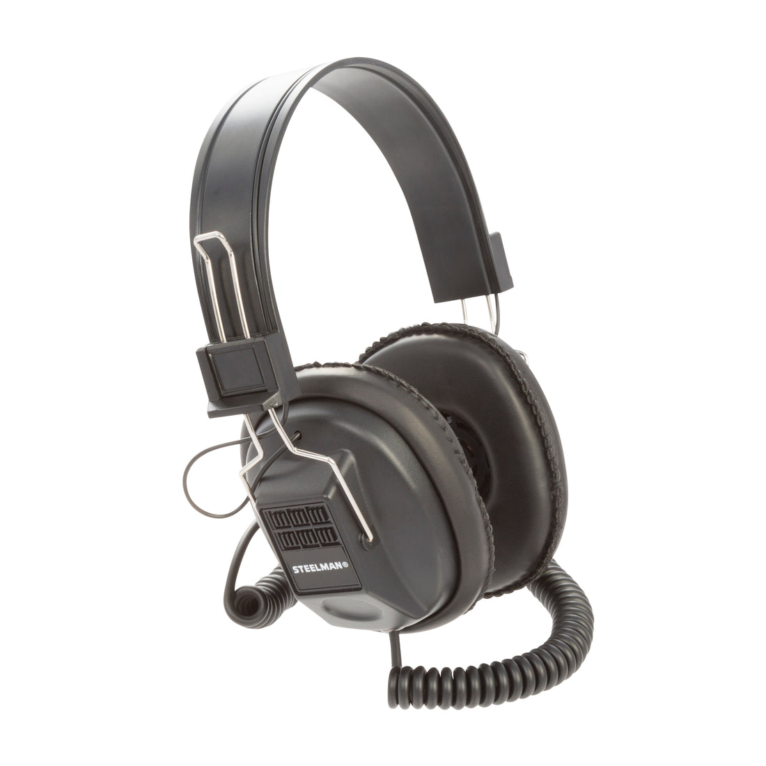 EngineEAR II Electronic Automotive Diagnostic Stethoscope – Steelman Tools