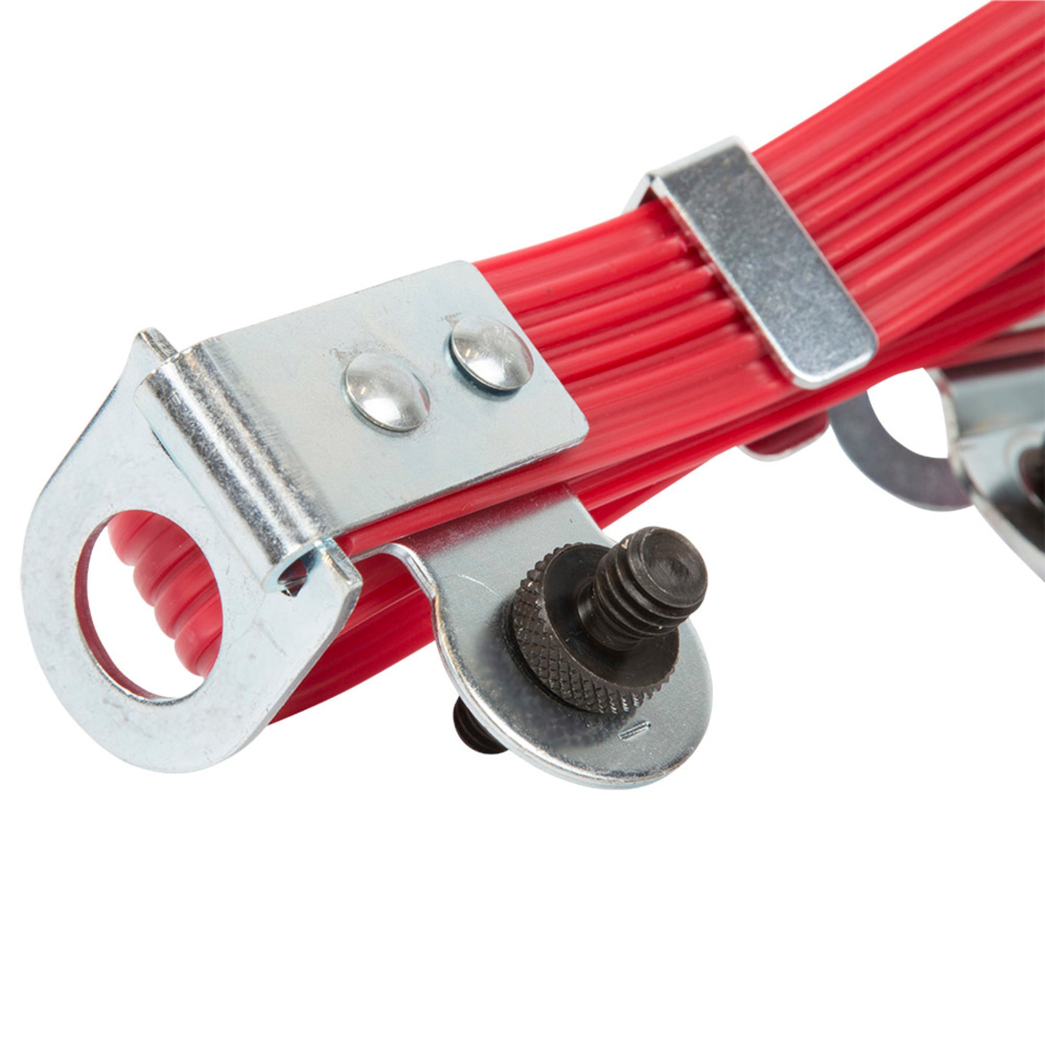 Automotive Battery Carrying Strap – Steelman Tools