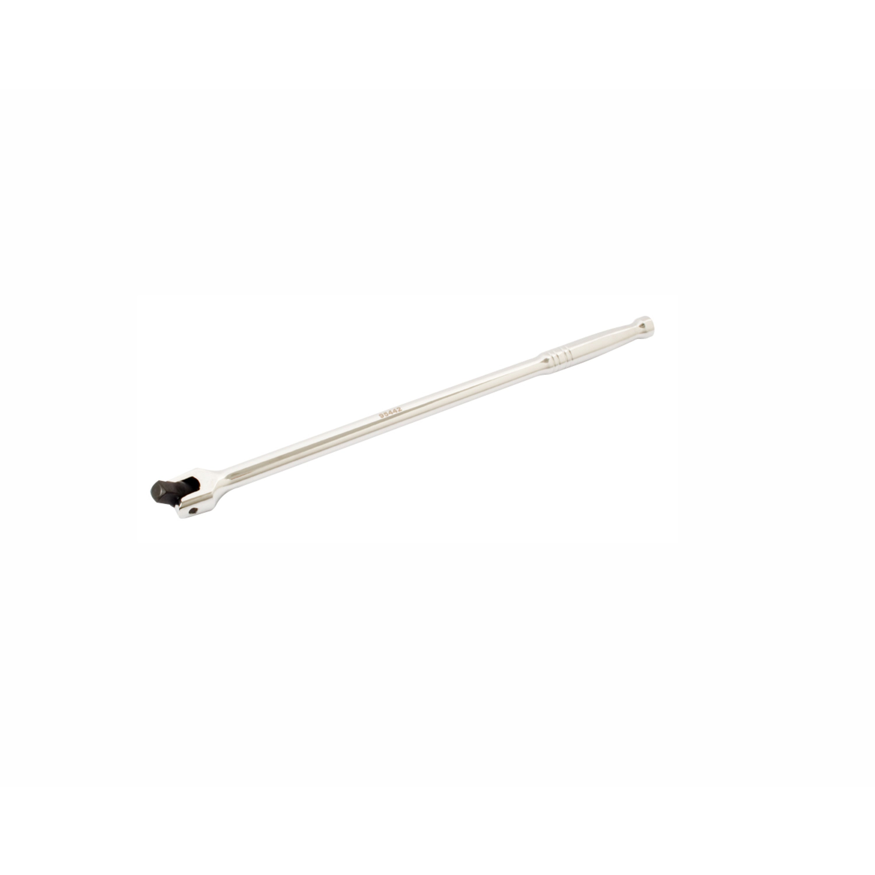 1/2-Inch Drive 17-Inch Long Breaker Bar – Steelman Tools