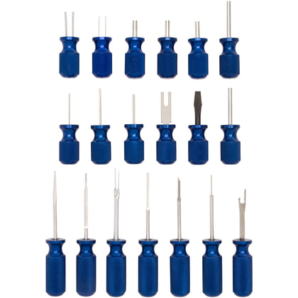 Terminal Tools – Steelman Tools