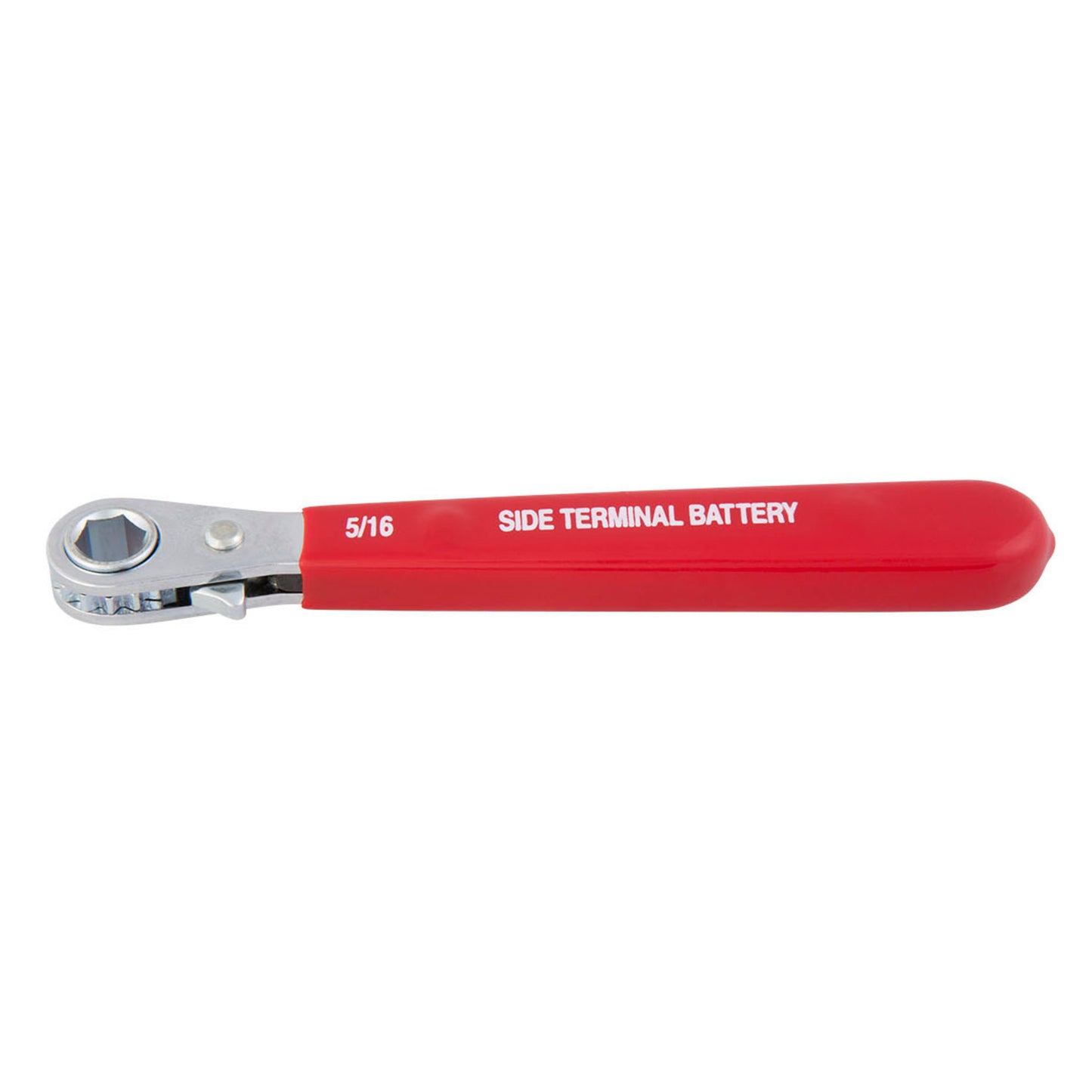 5/16-inch Side Terminal Battery Wrench – Steelman Tools