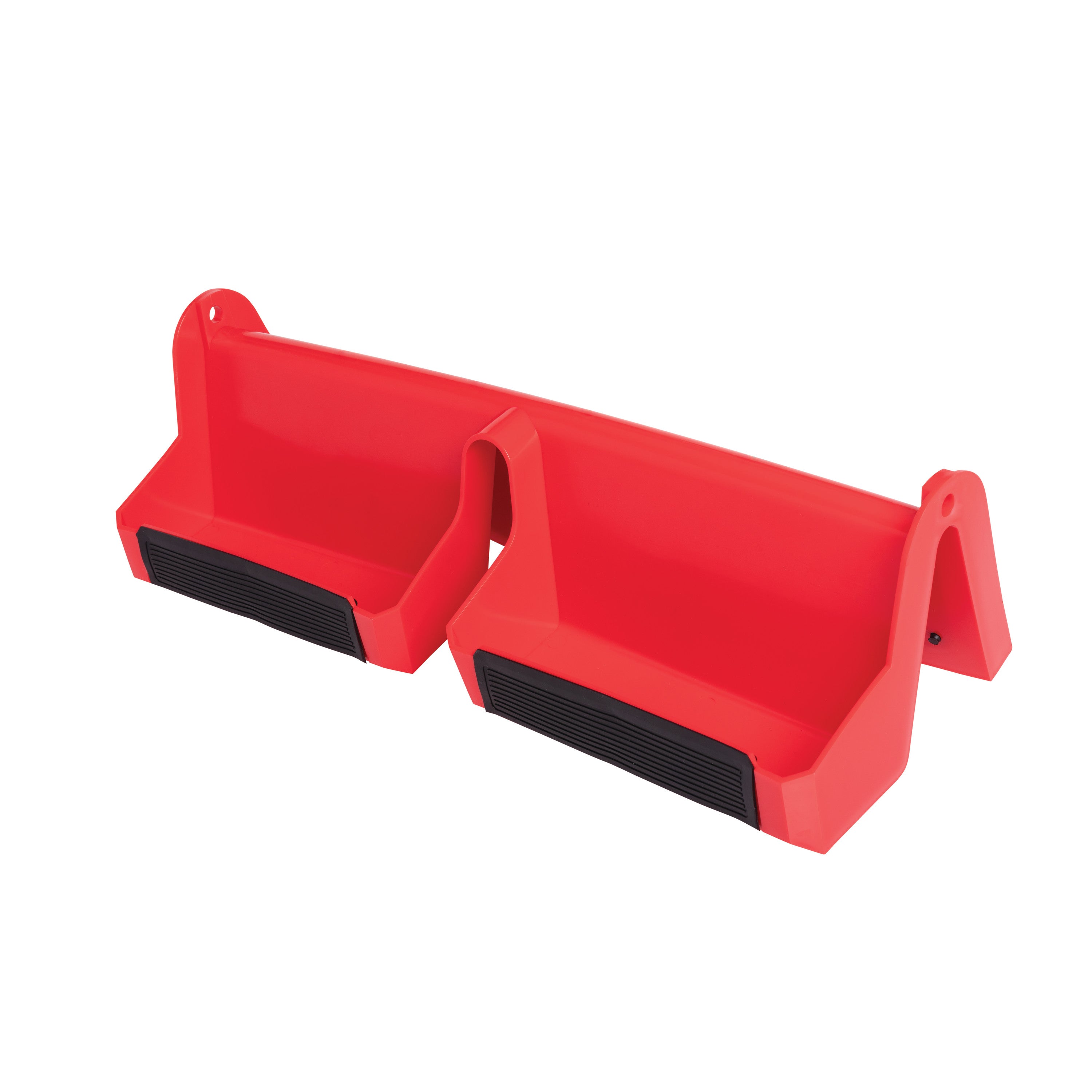 Steelman Gutter Guard Ladder Stabilizer – Steelman Tools