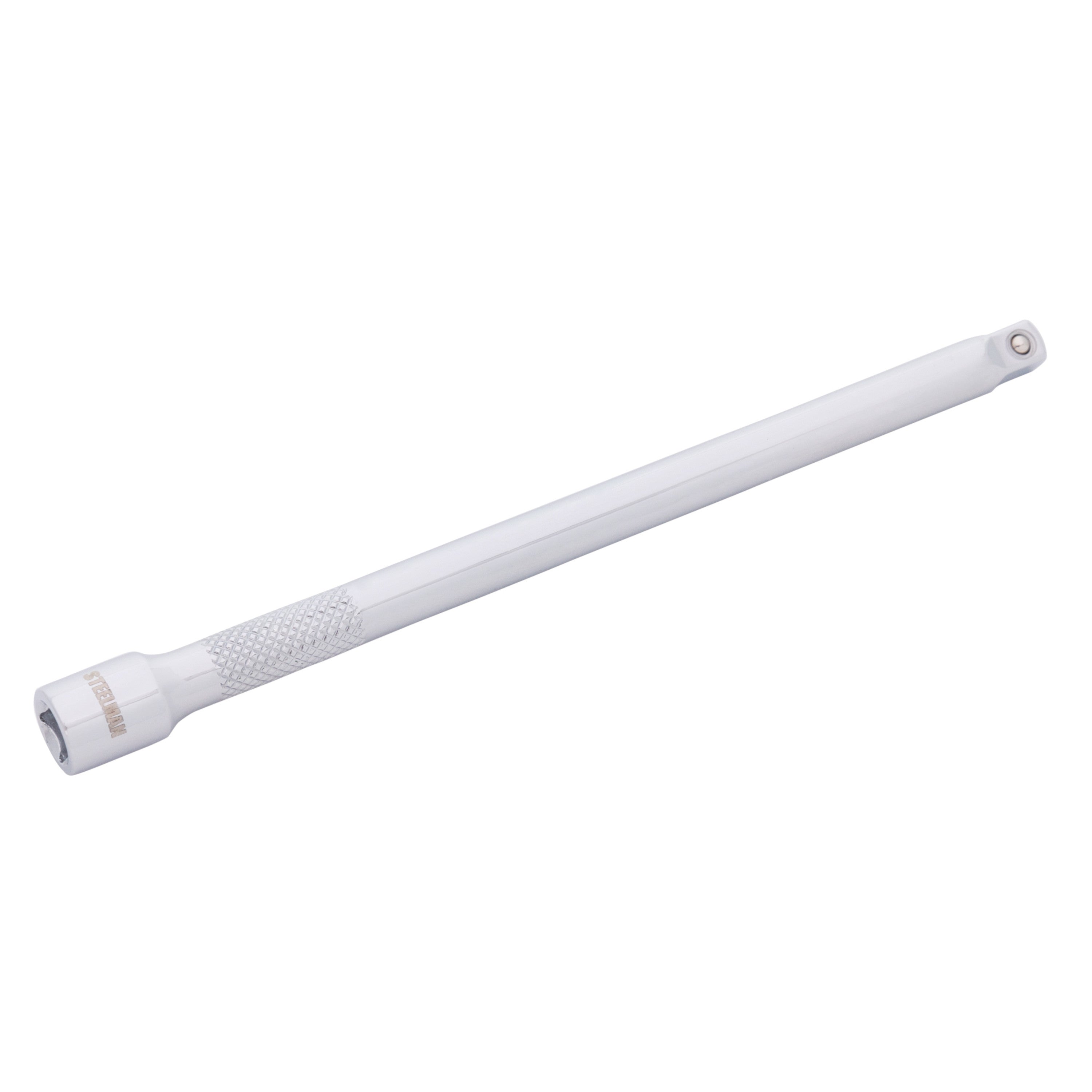 1/4-inch Drive 6-inch Extension Bar – Steelman Tools