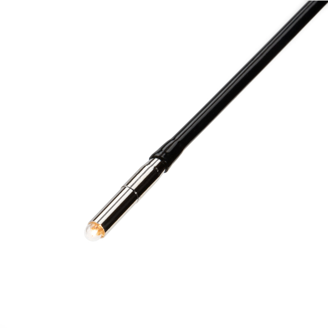 16-inch Flexible Gooseneck Bend-A-Light Pro Inspection Light – Steelman ...