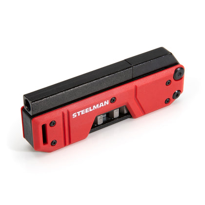 All – Steelman Tools