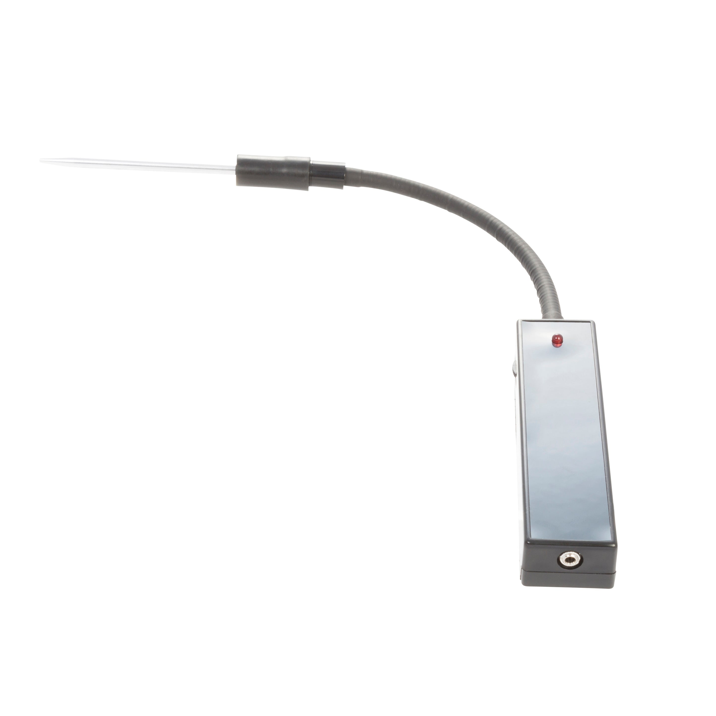 EngineEAR II Electronic Automotive Diagnostic Stethoscope – Steelman Tools