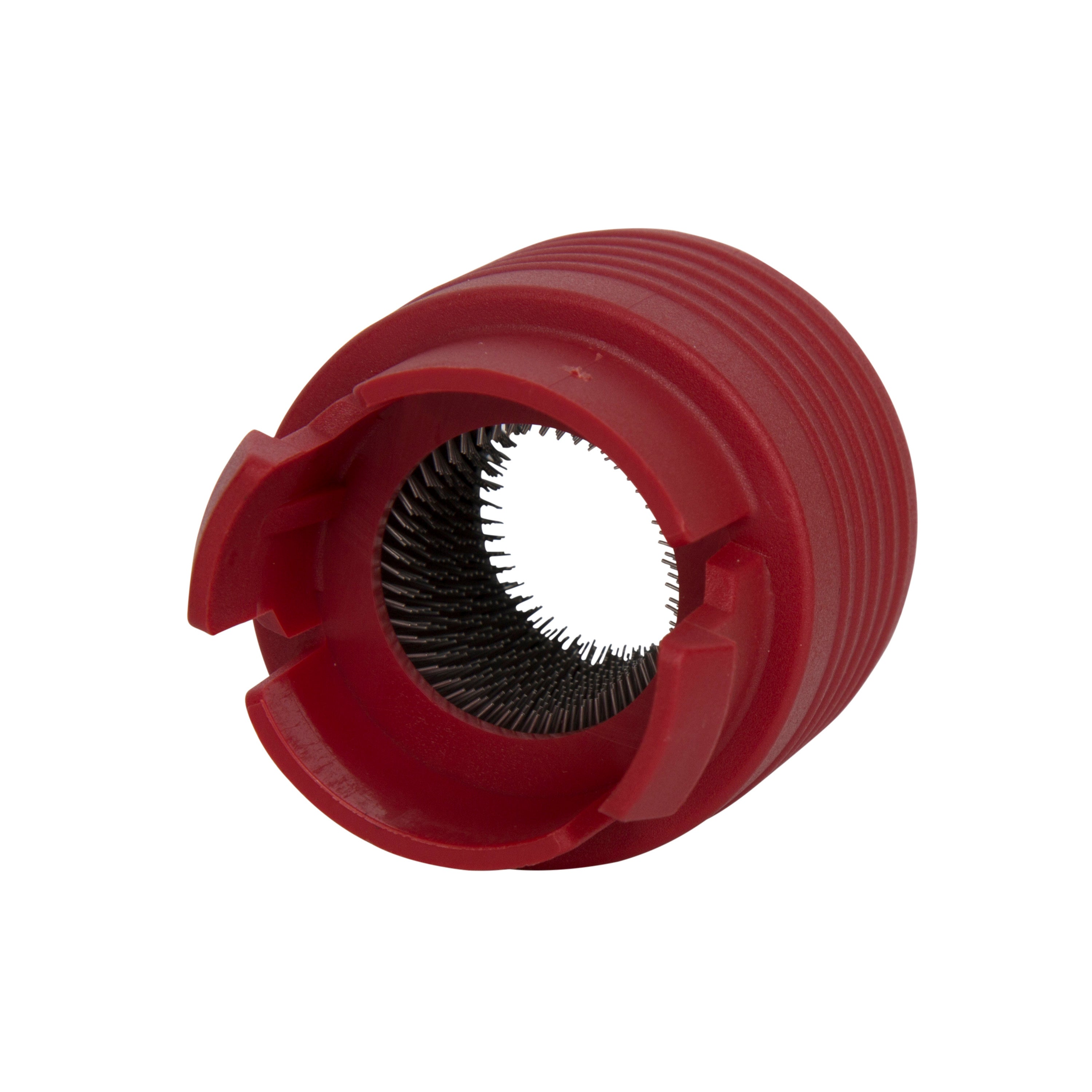 Steelman Wheel Stud Cleaner 7/8-Inch (22Mm) Adapter – Steelman Tools