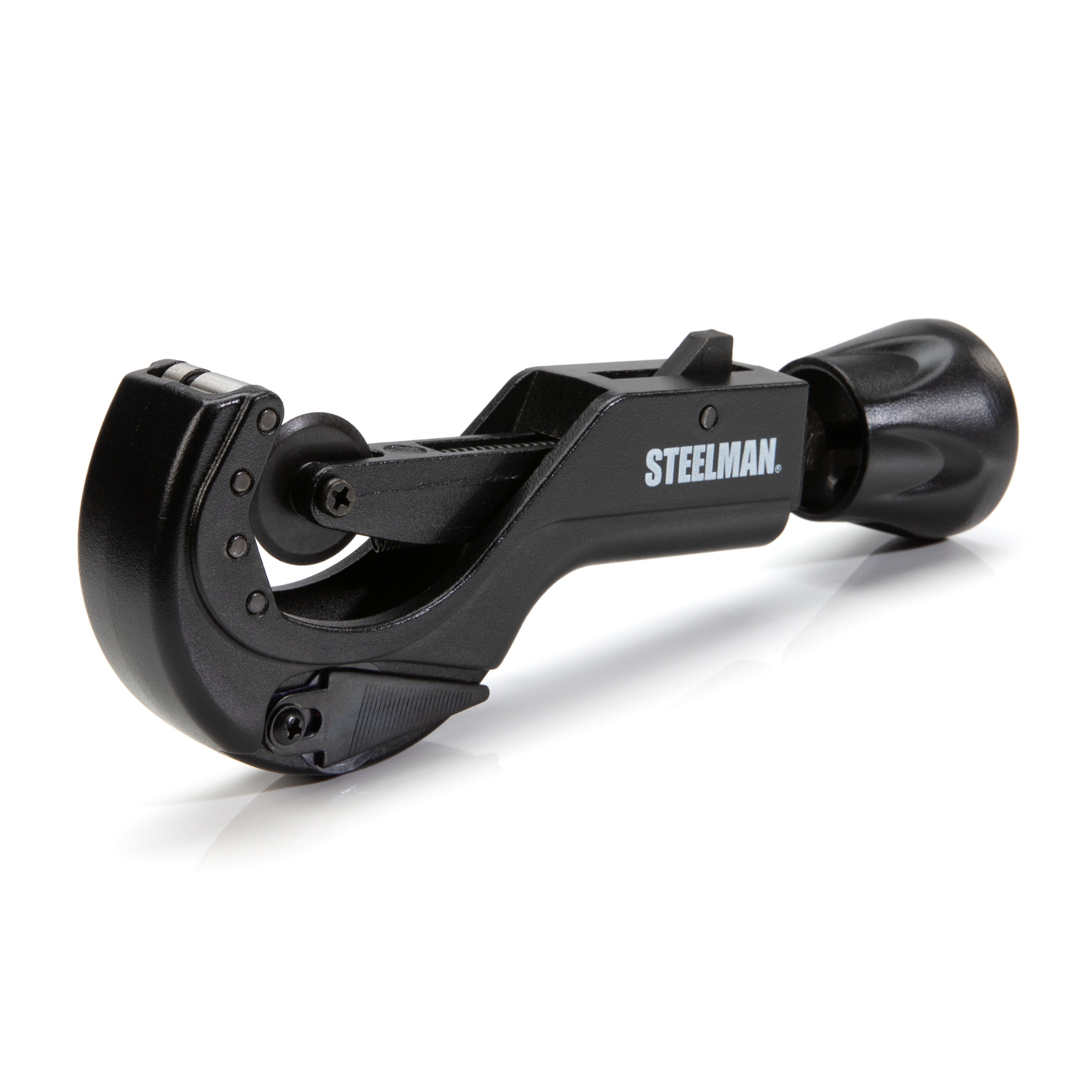 Products – Steelman Tools