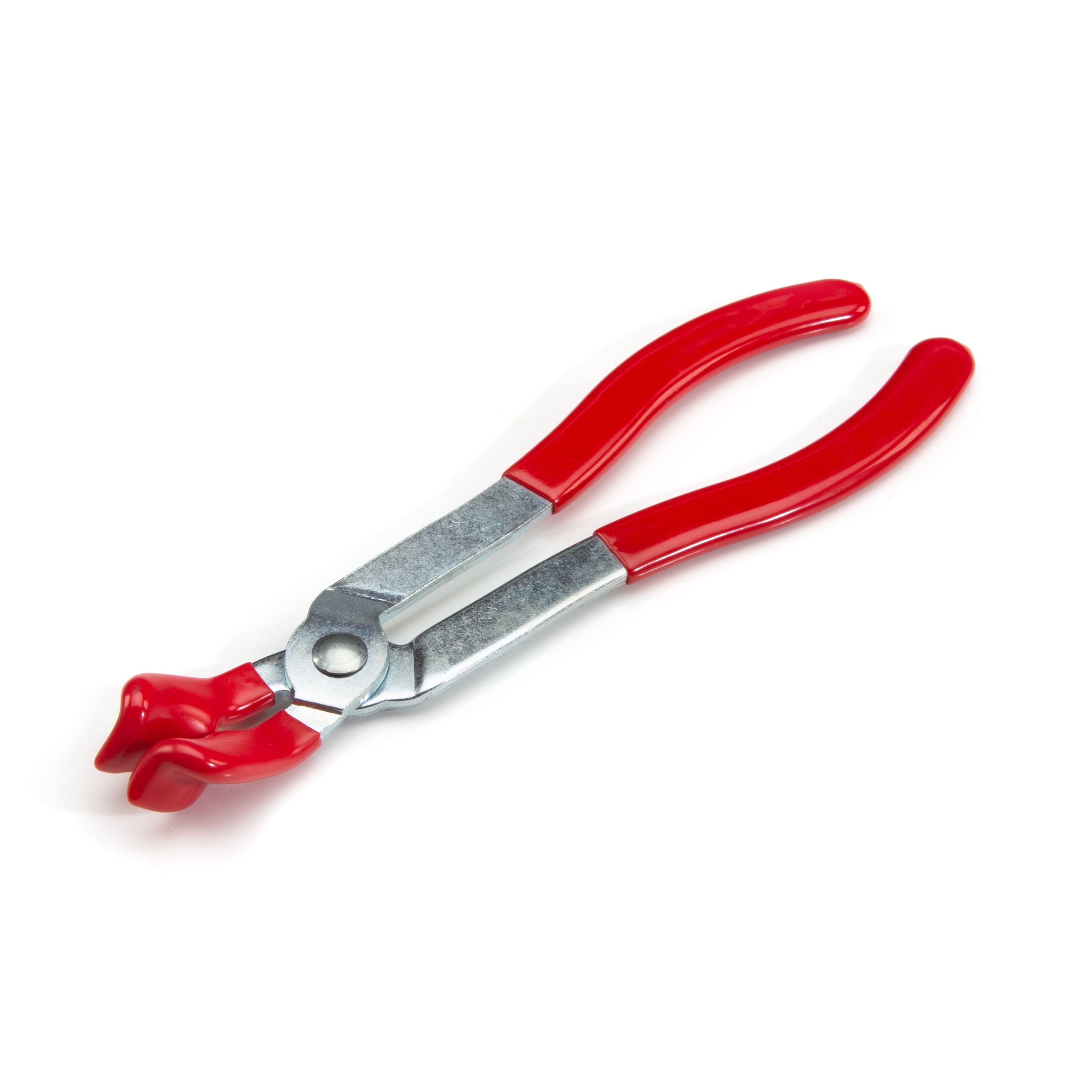 Spark Plug Boot Puller Pliers – Steelman Tools